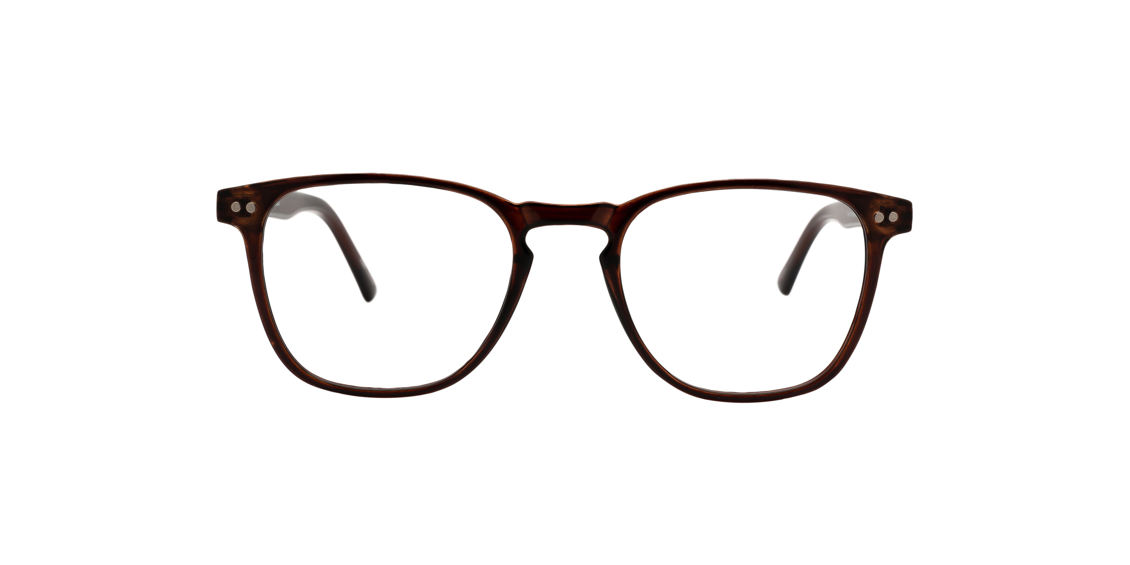 Clearly ROCHE PERCEE Glasses | Clearly