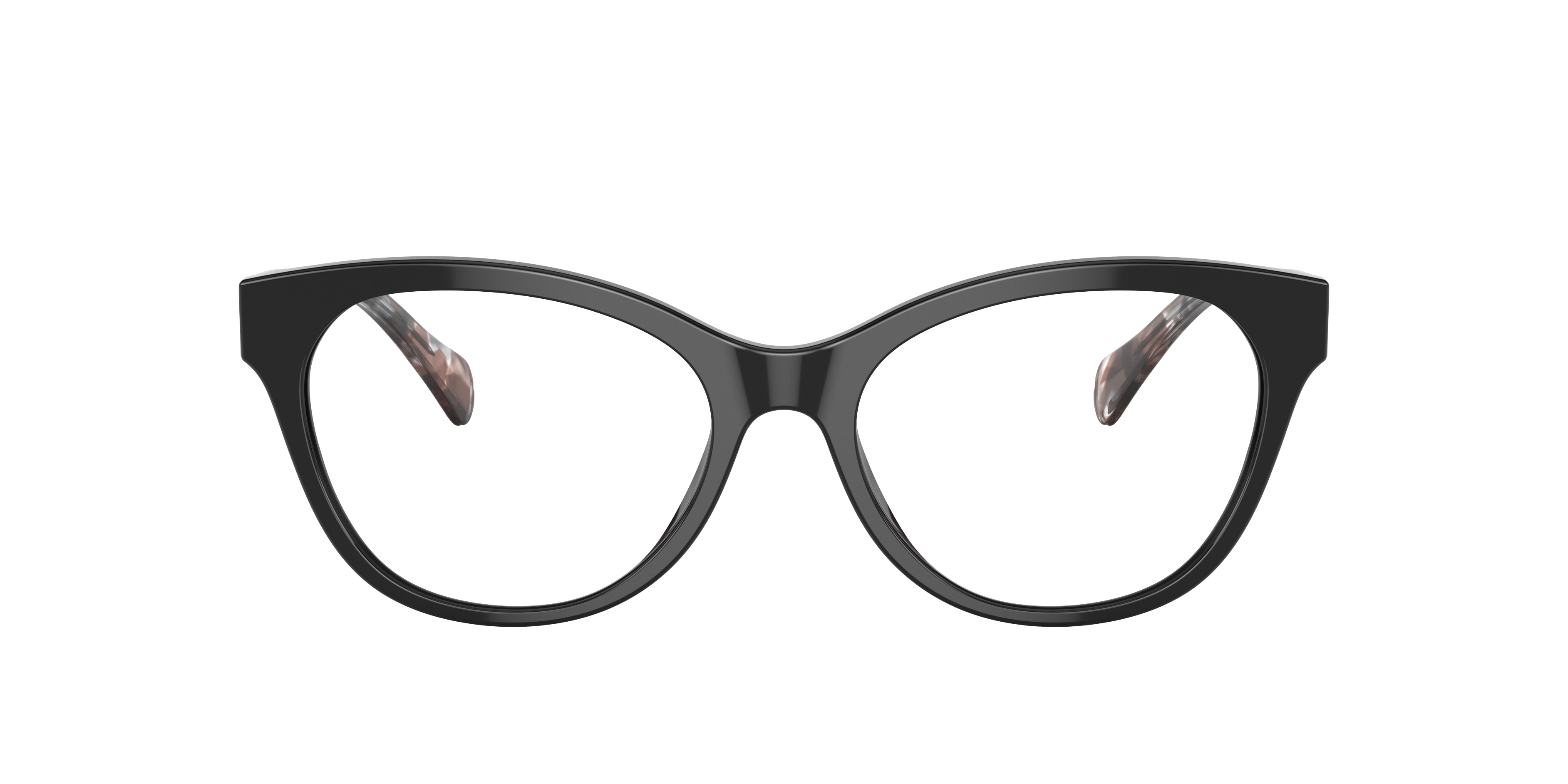 Ralph RA7141 Glasses | Clearly