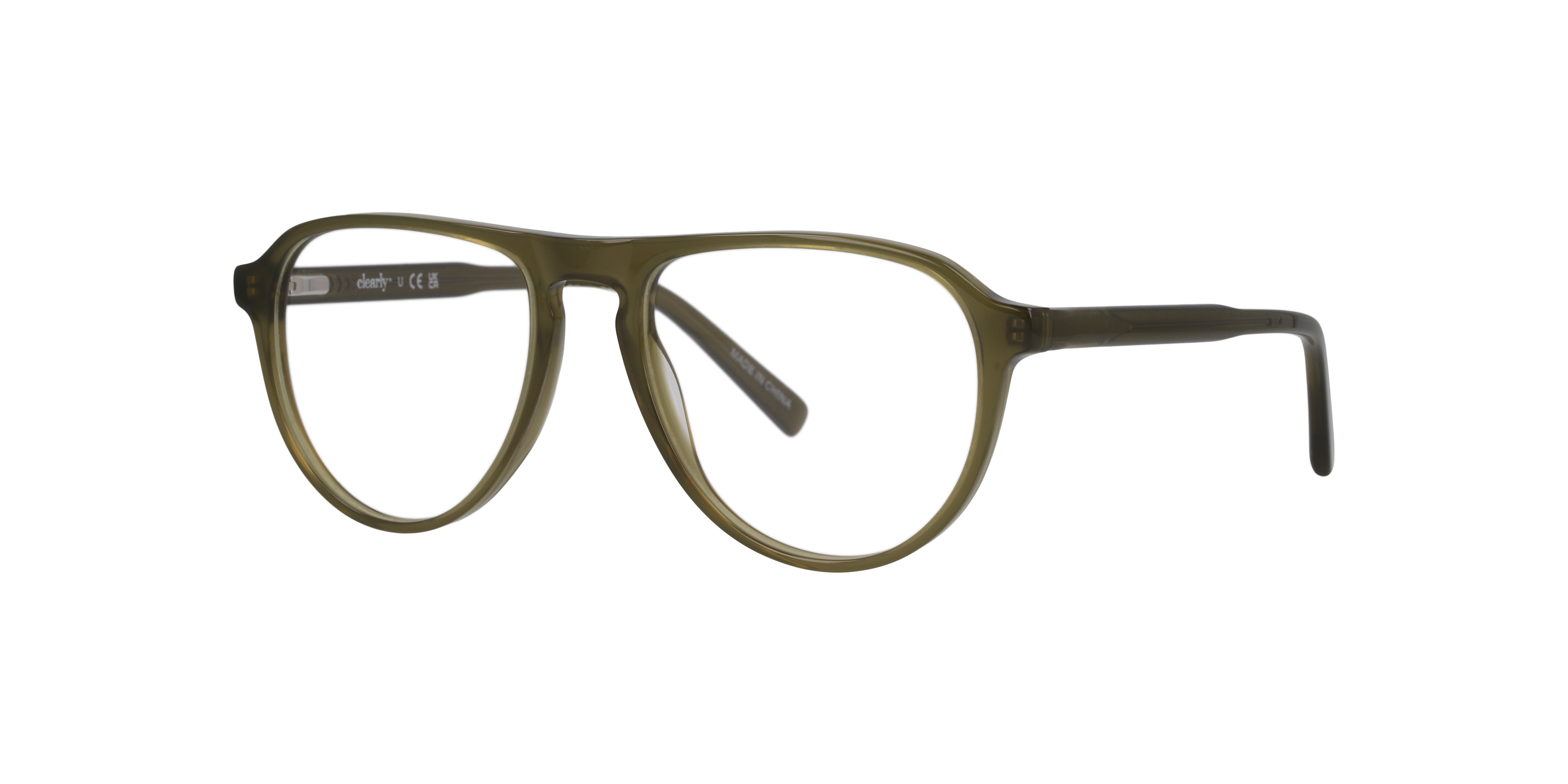 Elevate your style: Clearly Eyewear promotions | Clearly Canada