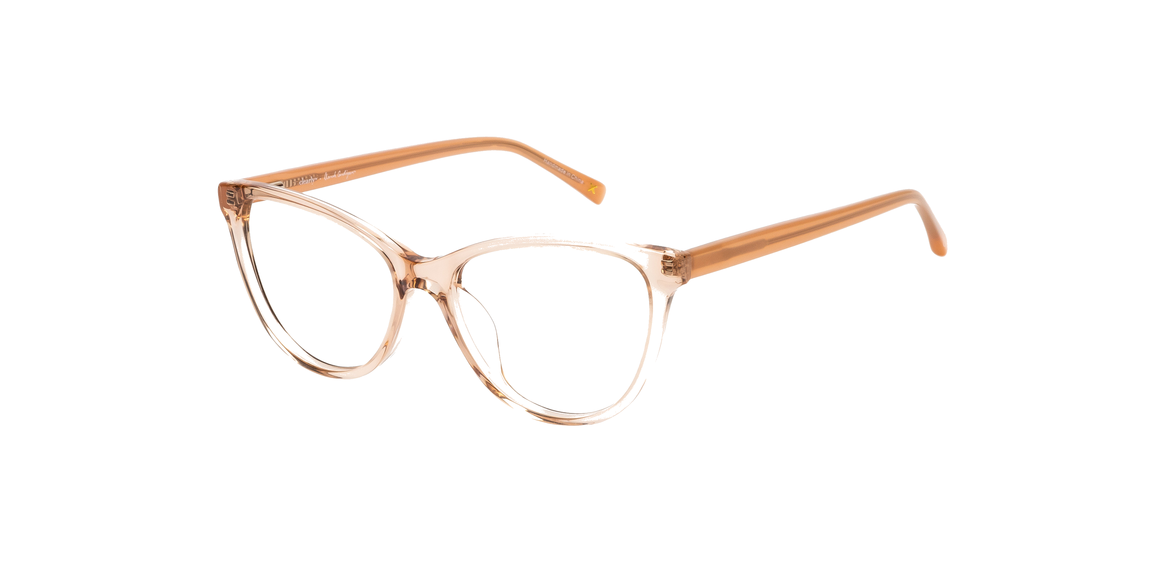 Elevate your style: Clearly Eyewear promotions | Clearly Canada