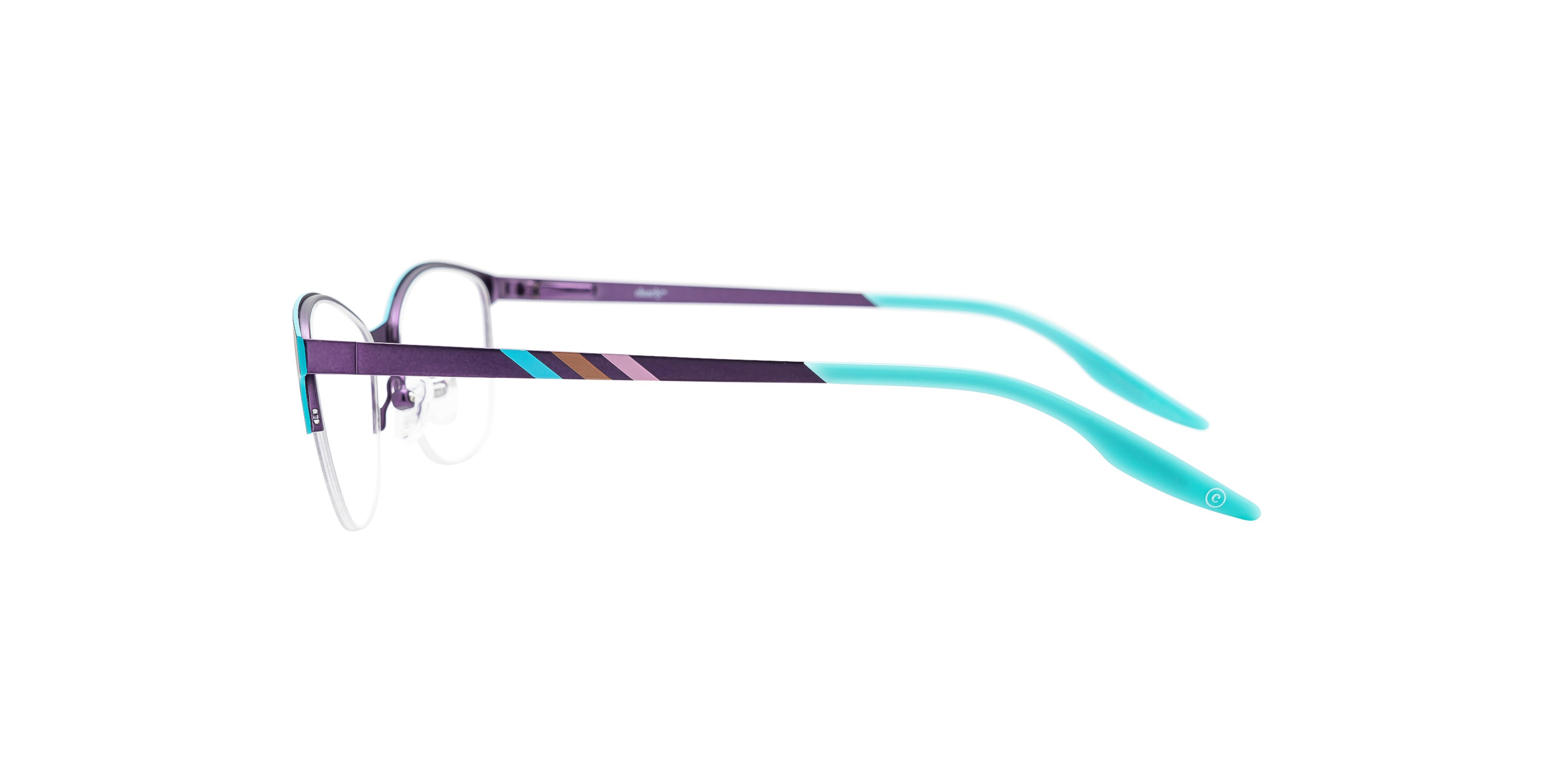 Clearly NET Glasses | Clearly