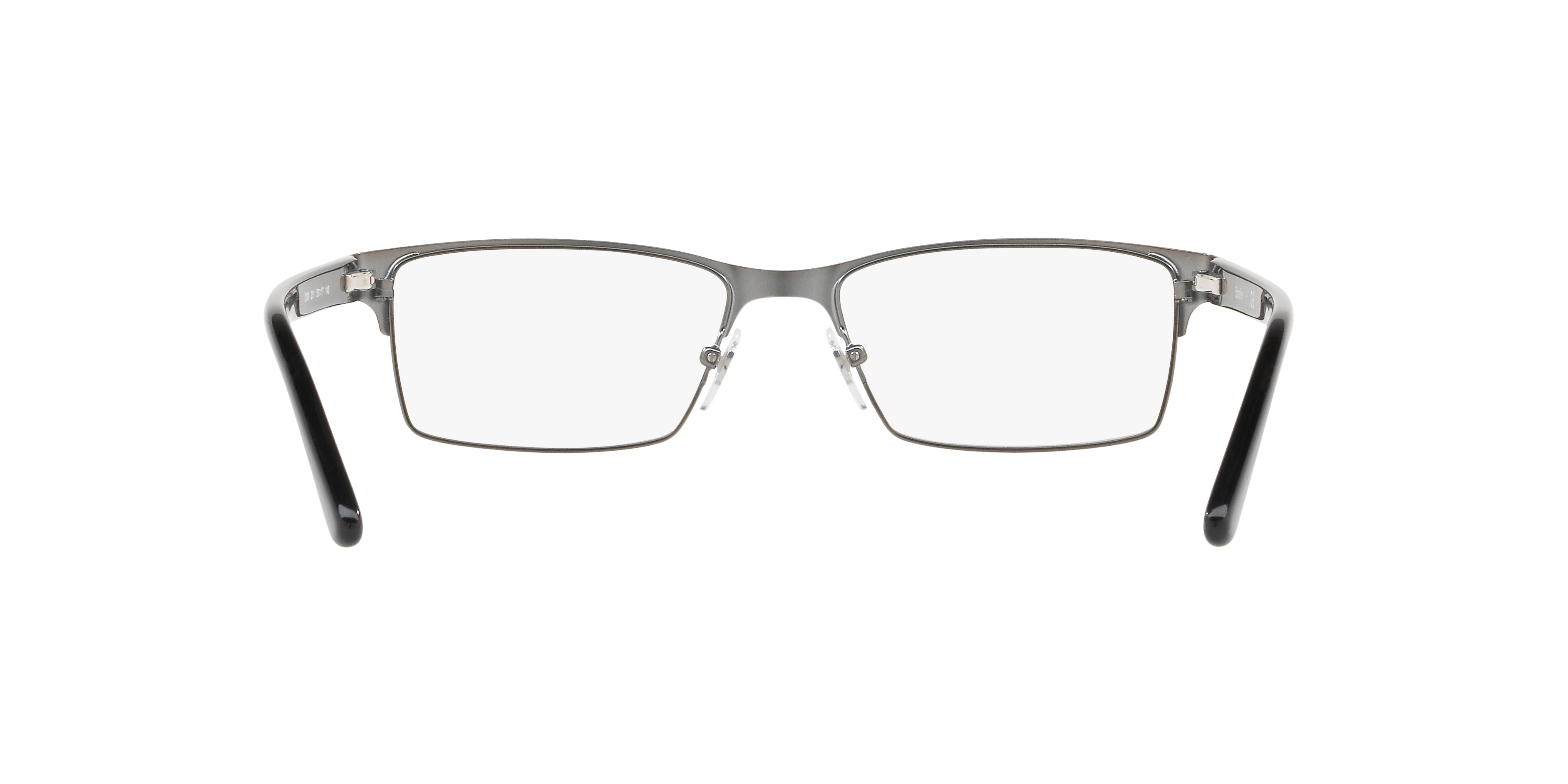 Sferoflex SF2289 Glasses | Clearly