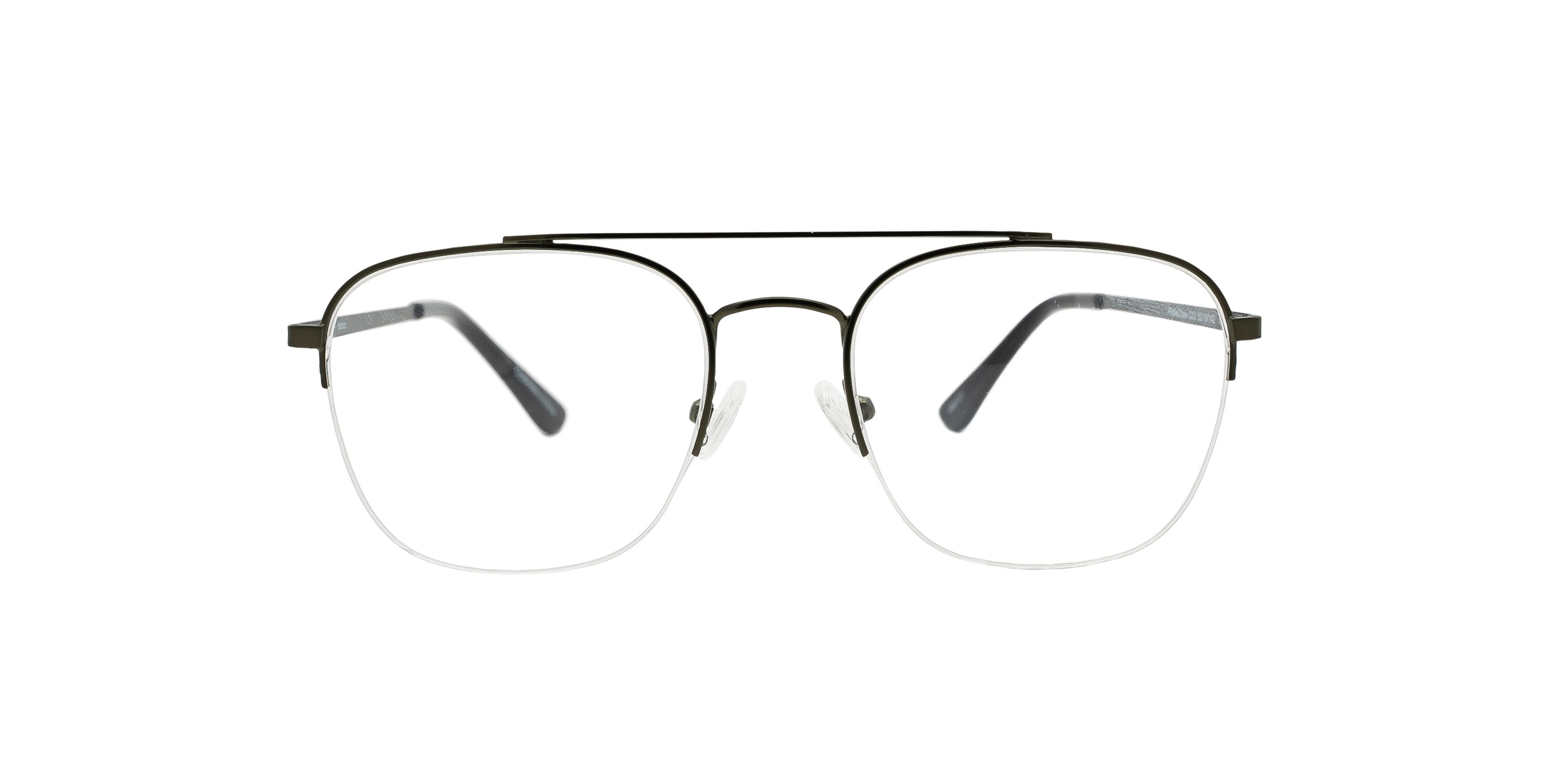 Clearly PICKLE CROW Glasses | Clearly