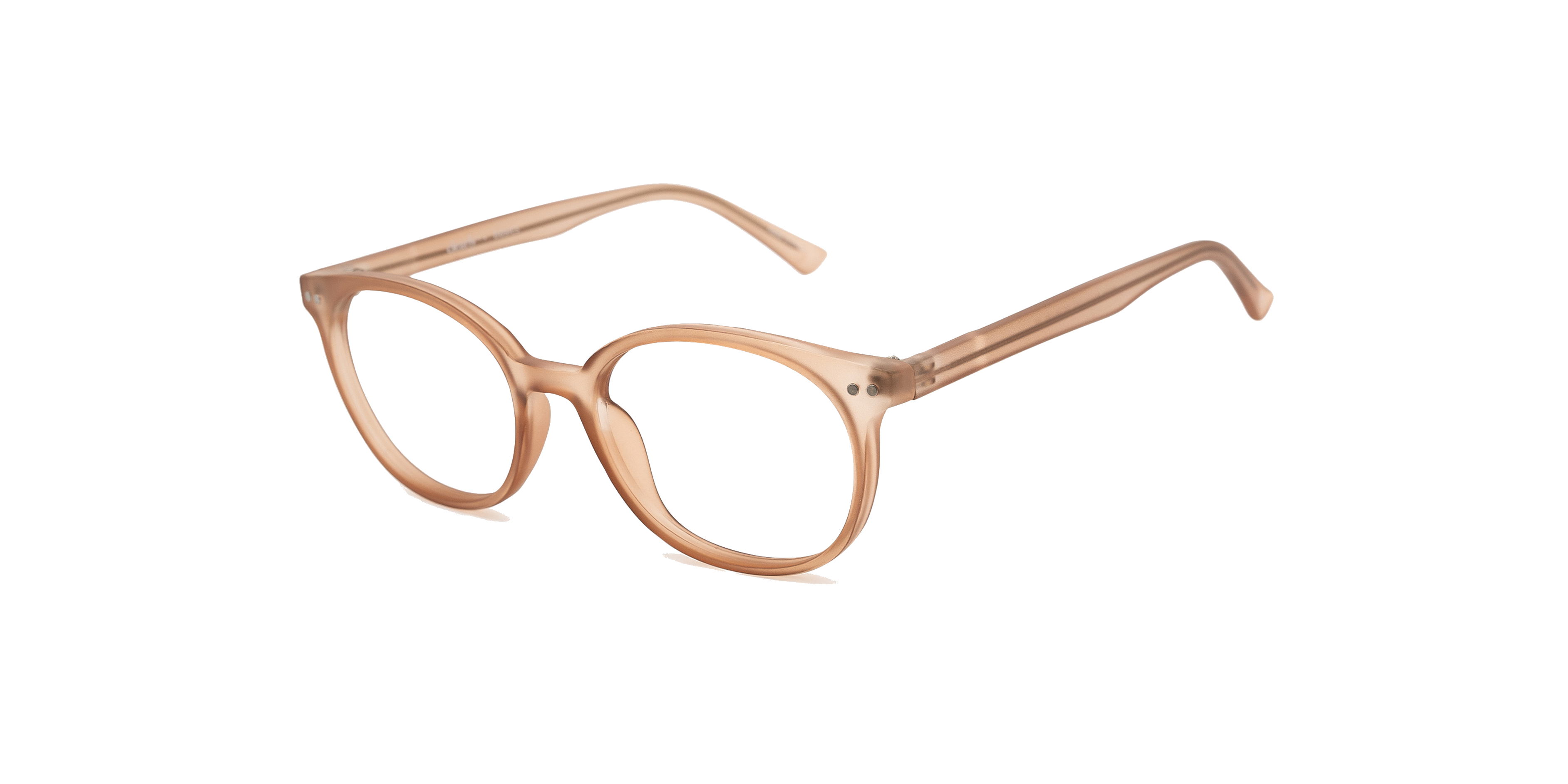 Elevate your style: Clearly Eyewear promotions | Clearly Canada
