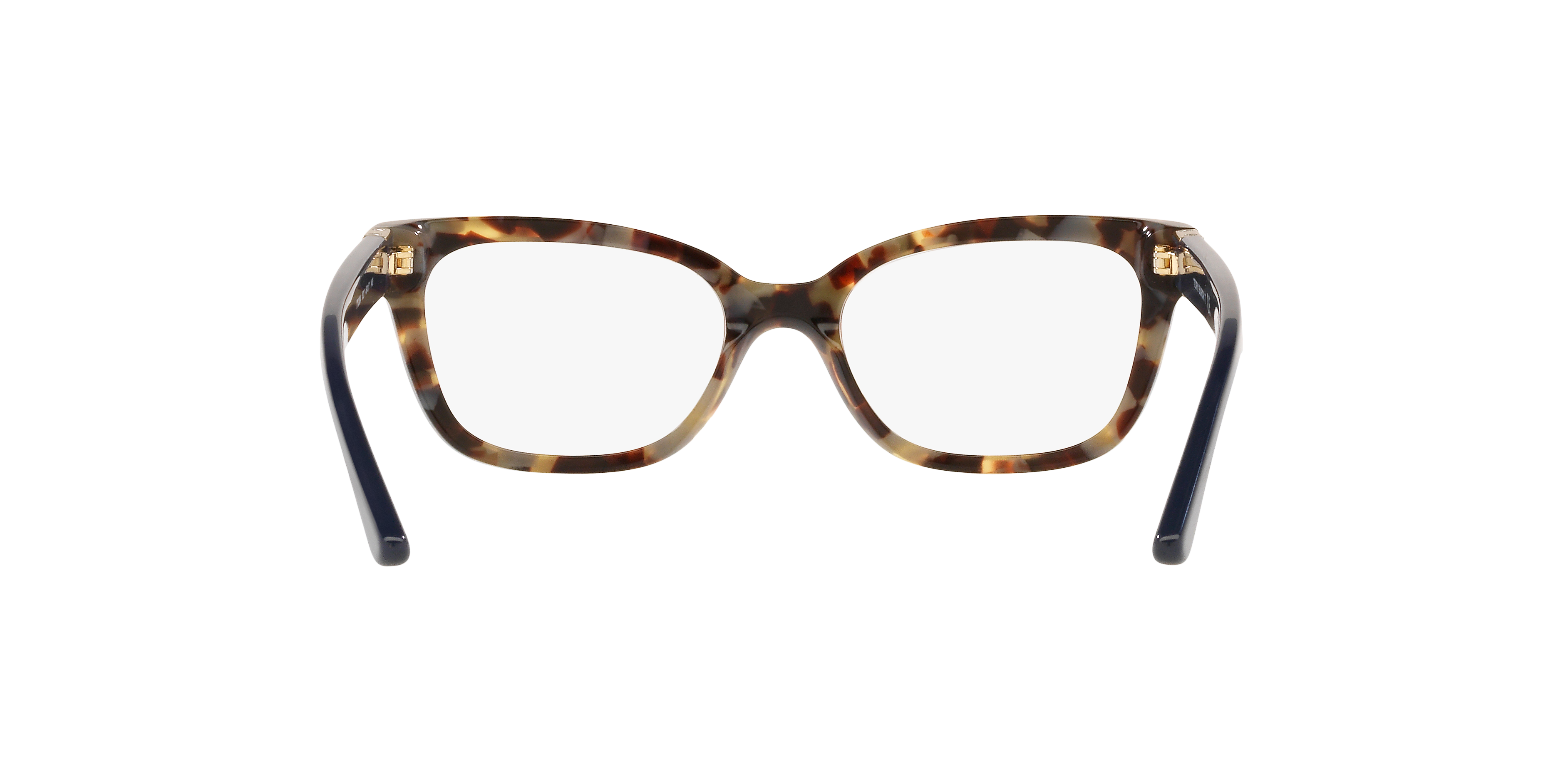 Tory Burch TY2084 Glasses | Clearly