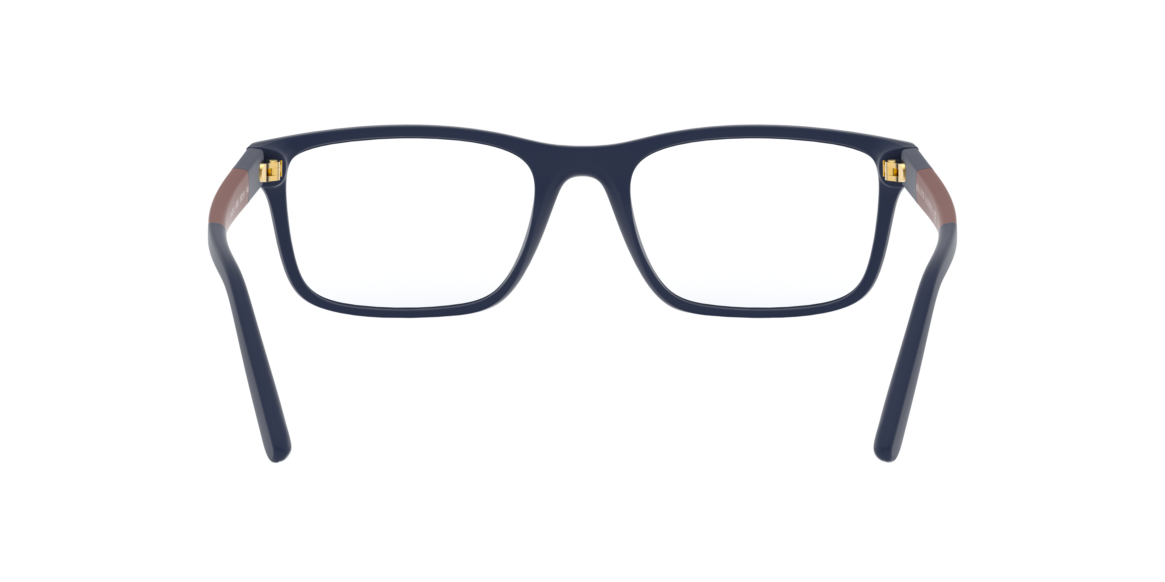 Polo Ralph Lauren PH2212 Glasses | Clearly