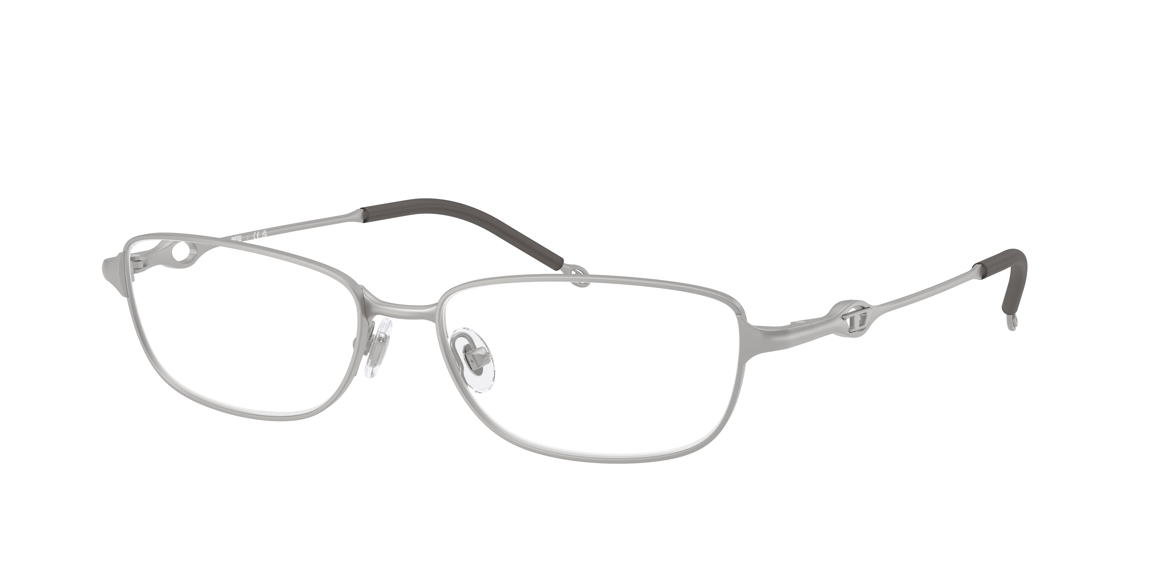 Newest Additions to Our Glasses Collection | Clearly Canada