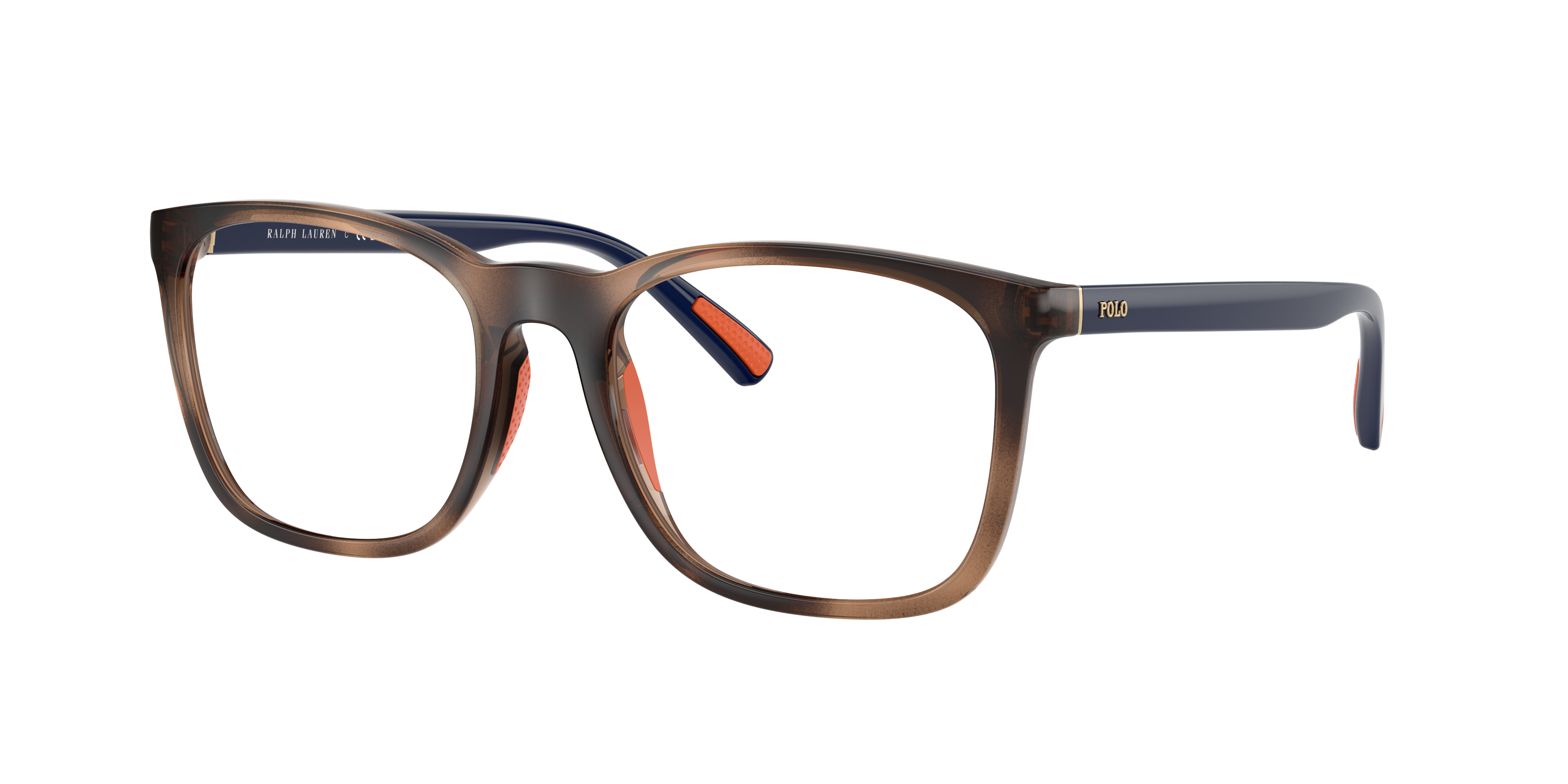 Men's Sunglasses: Cool Shades for Men | Clearly Canada