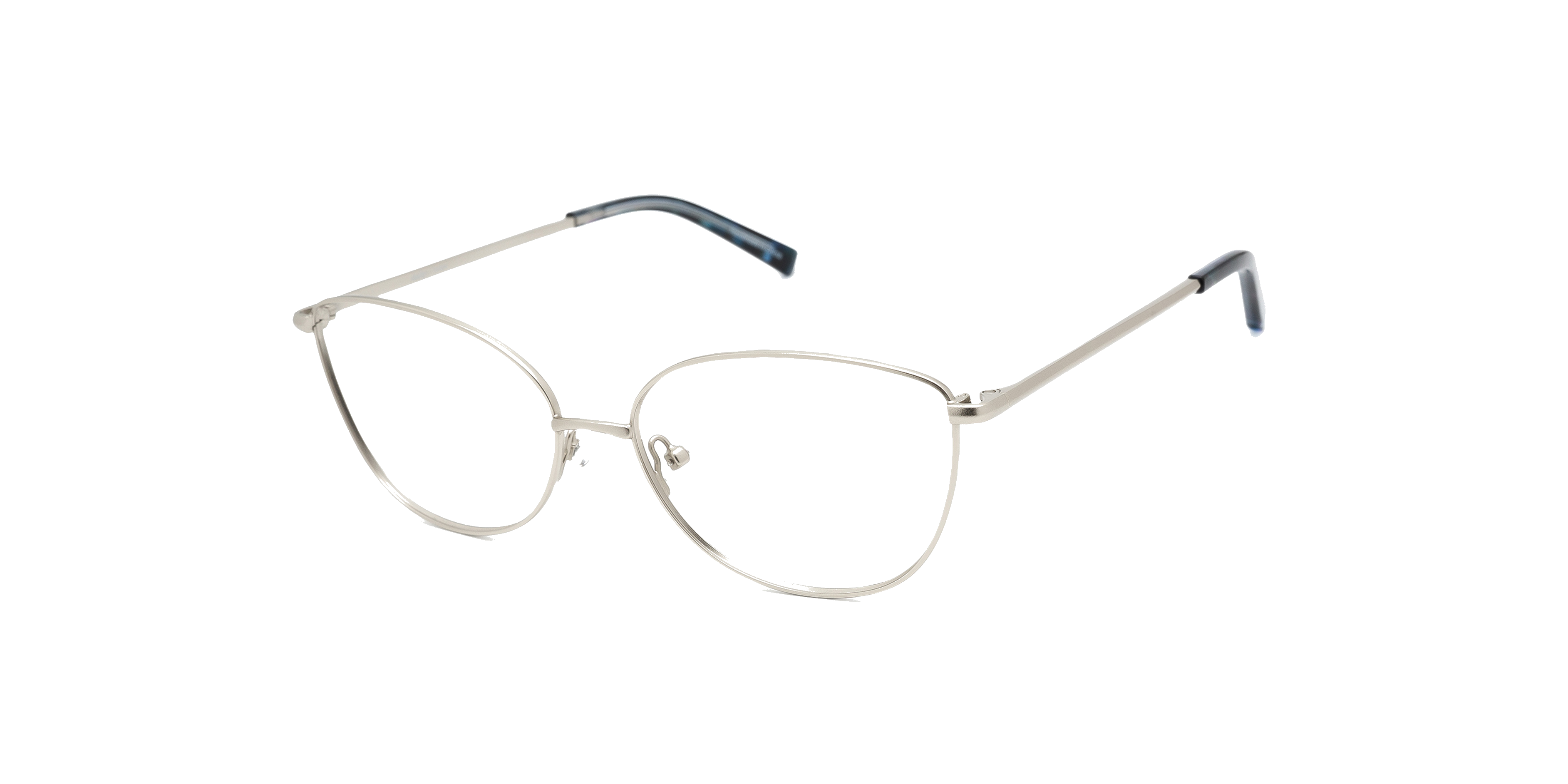 Elevate your style: Clearly Eyewear promotions | Clearly Canada