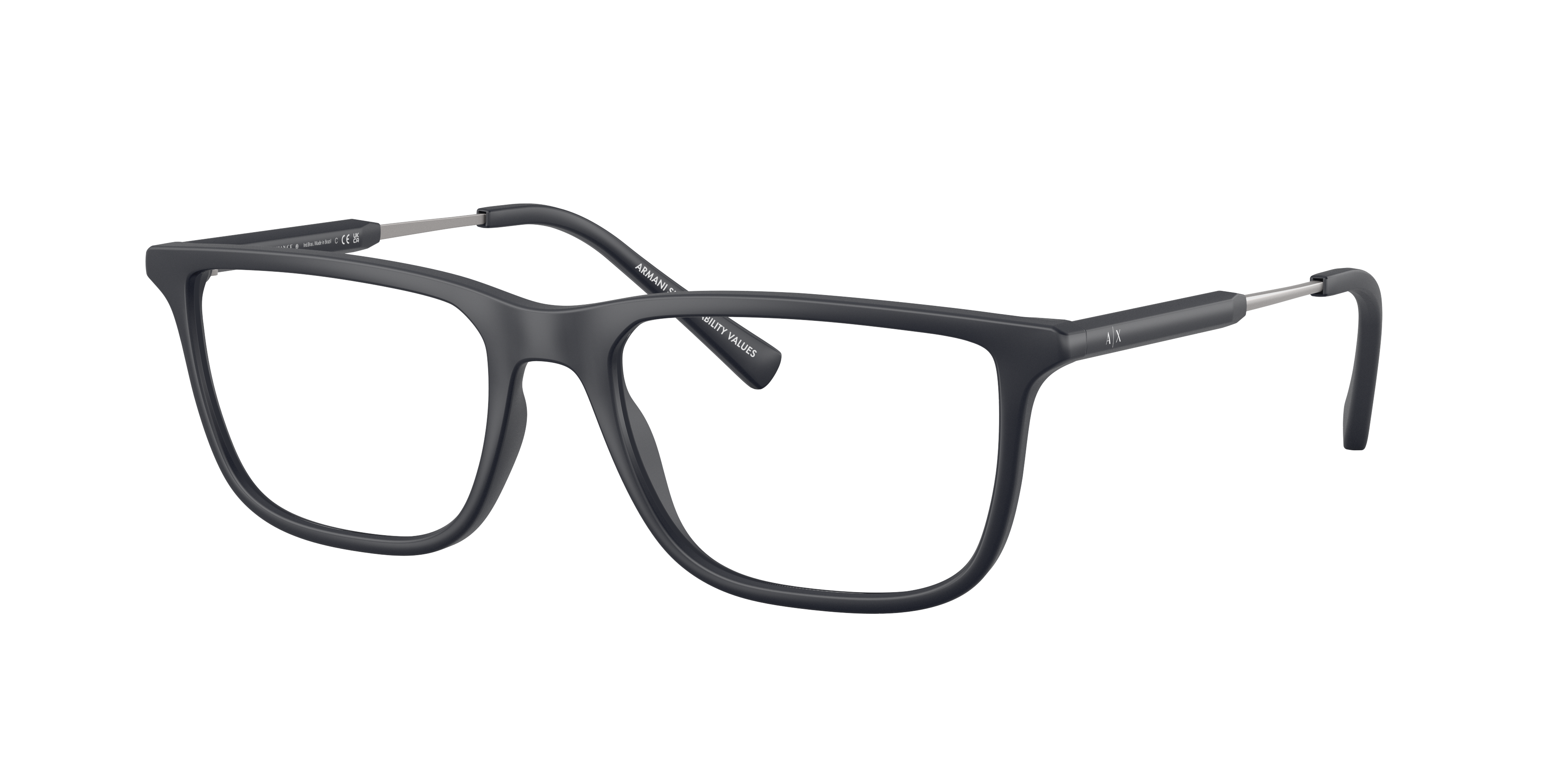 Armani Exchange Brand Eyewear Clearly Canada armani-exchange-brand-eyewear-clearly-canada