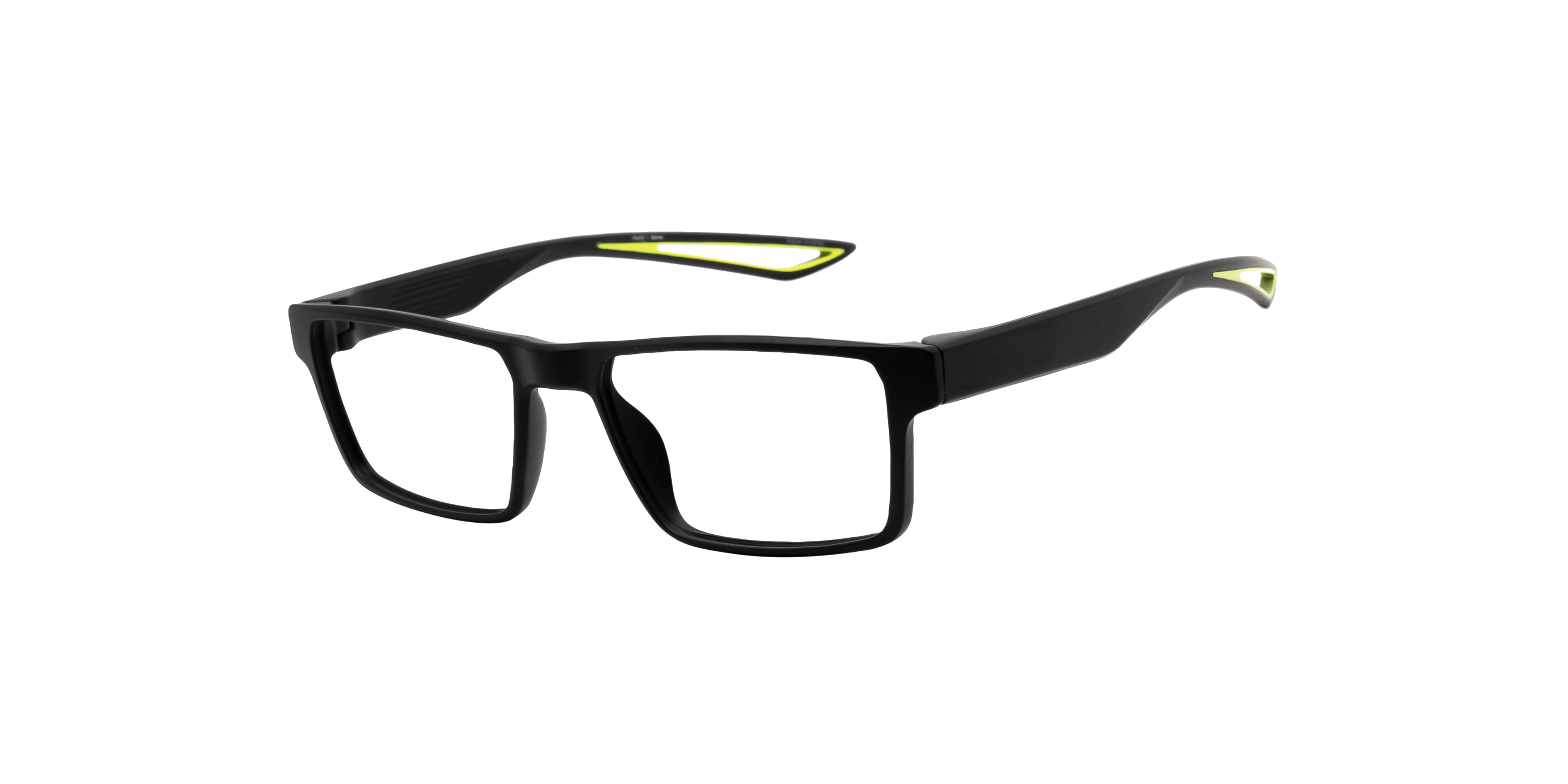 Clearly Glasses for Men & Women | Clearly Canada