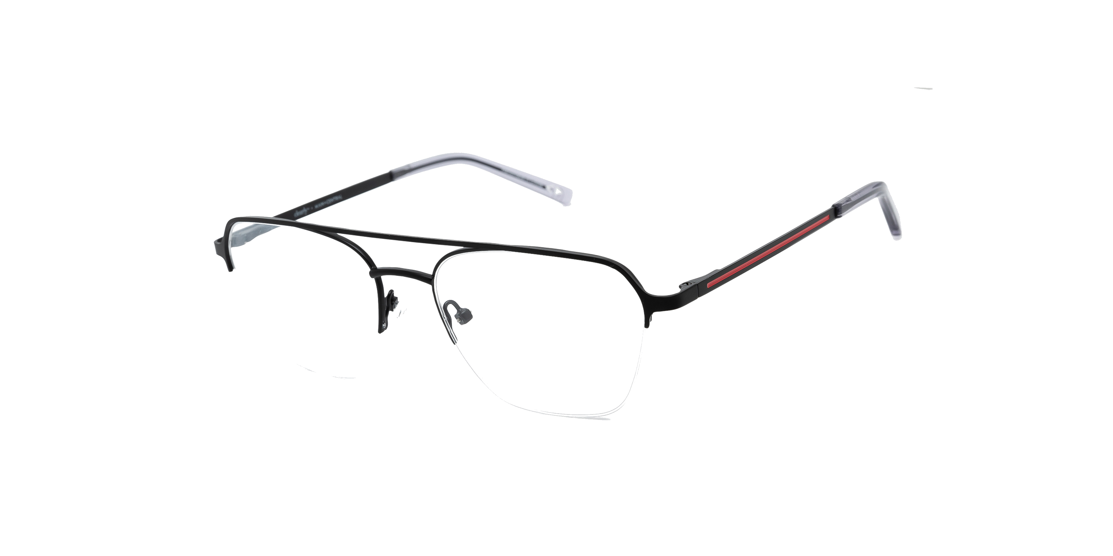 Elevate your style: Clearly Eyewear promotions | Clearly Canada