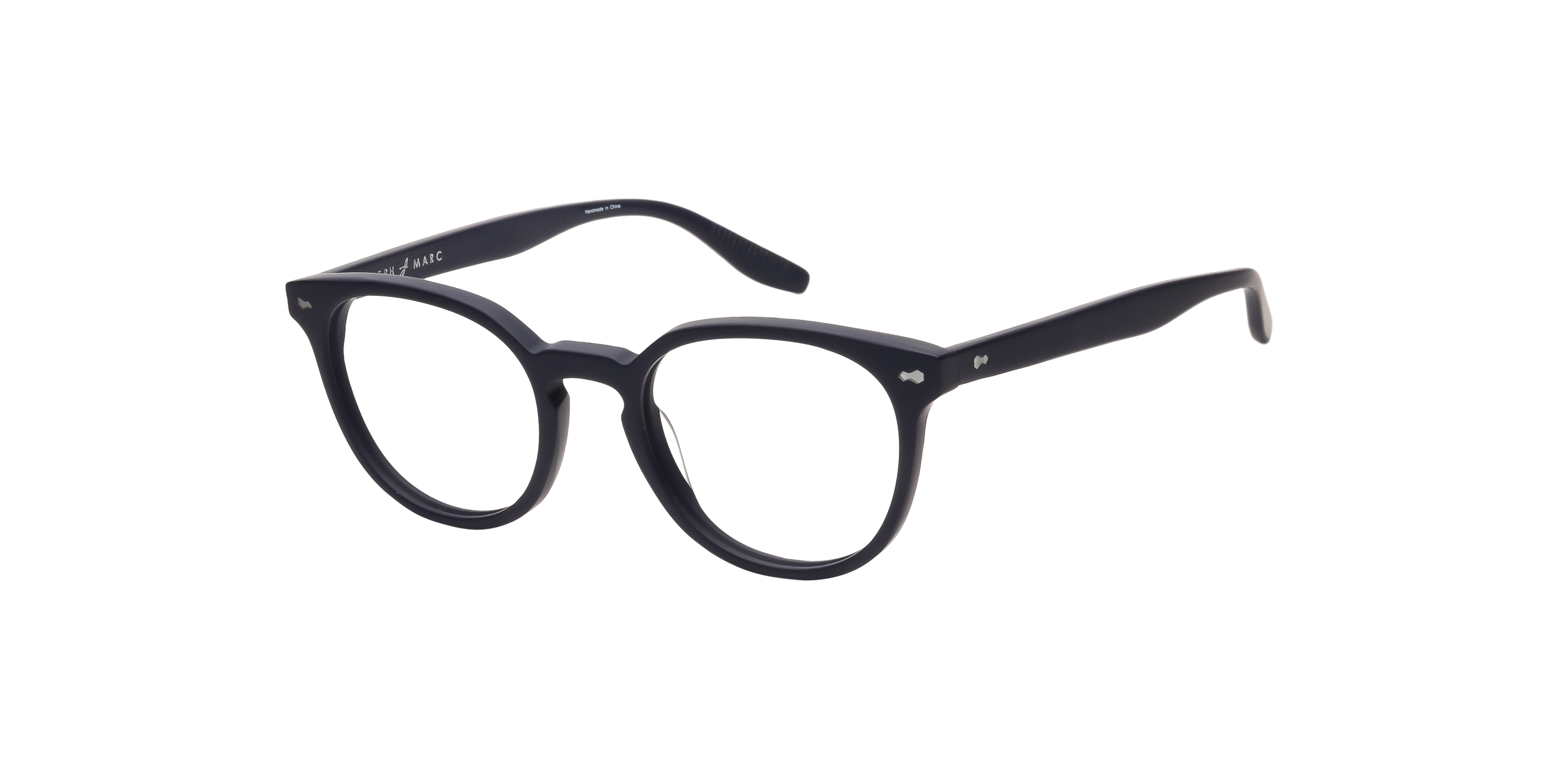 Eyewear on Sale - Find Affordable Glasses Online | Clearly Canada