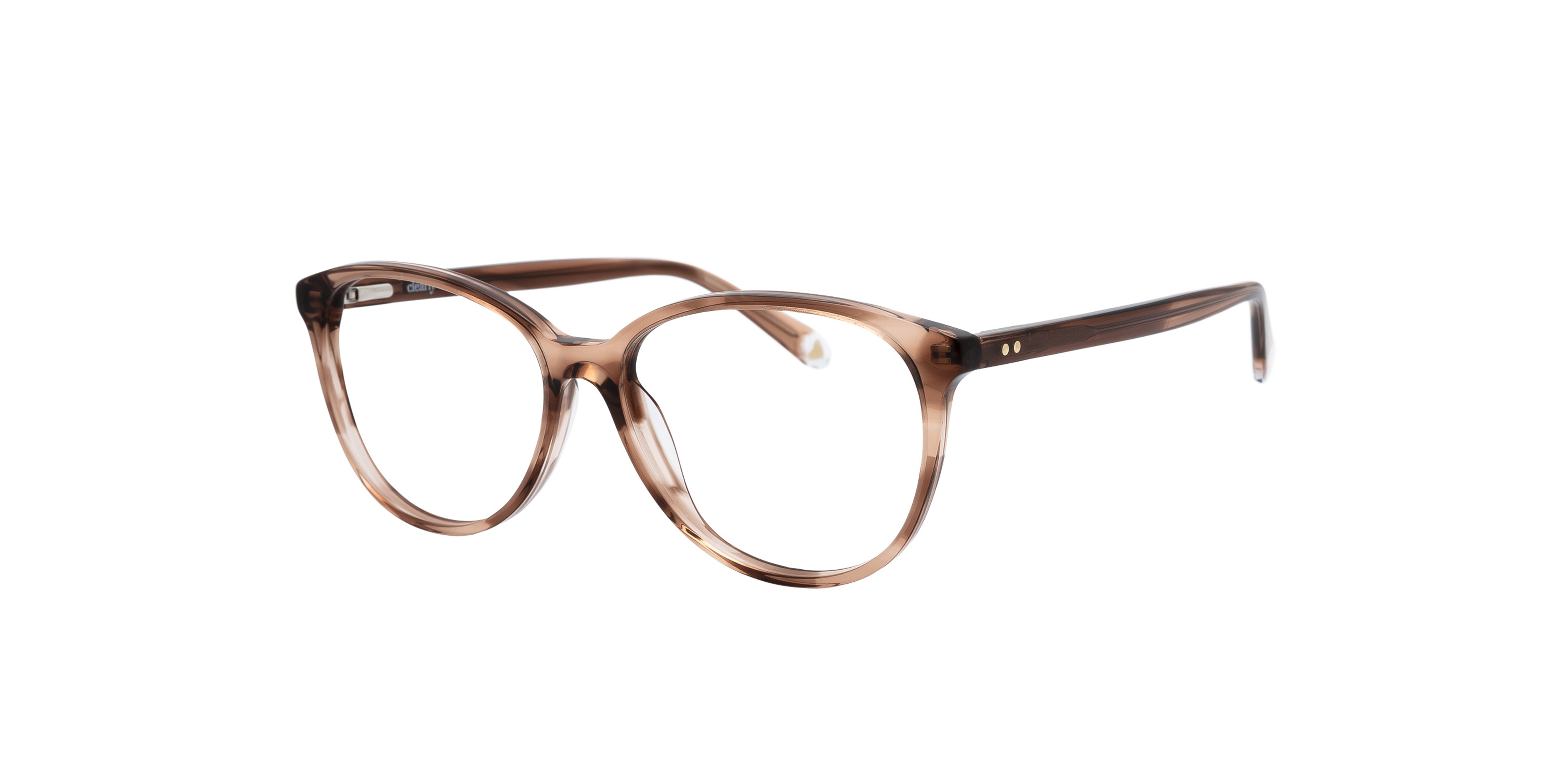 Clearly Glasses for Men & Women | Clearly CA