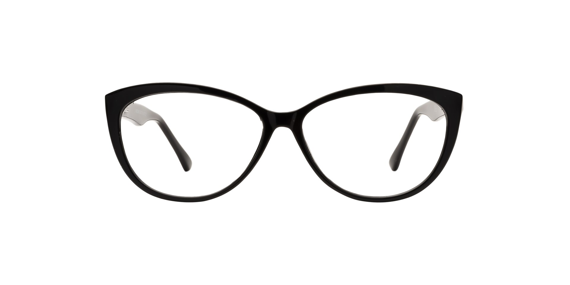 Clearly LUNENBURG Glasses Clearly Clearly LUNENBURG Glasses Clearly