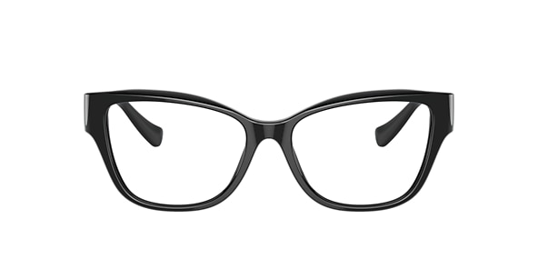 triangle shape specs