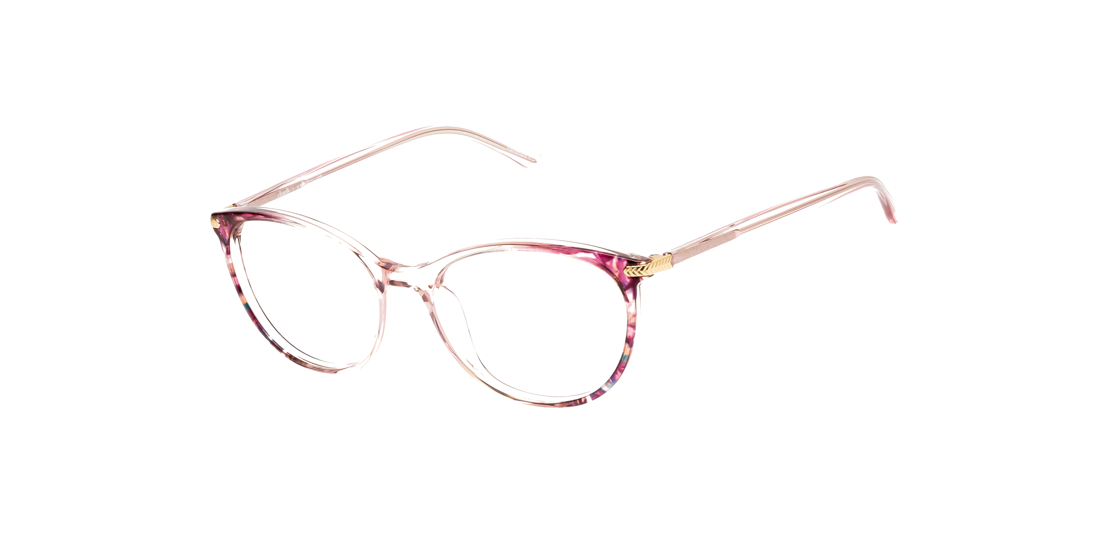 Elevate your style: Clearly Eyewear promotions | Clearly Canada