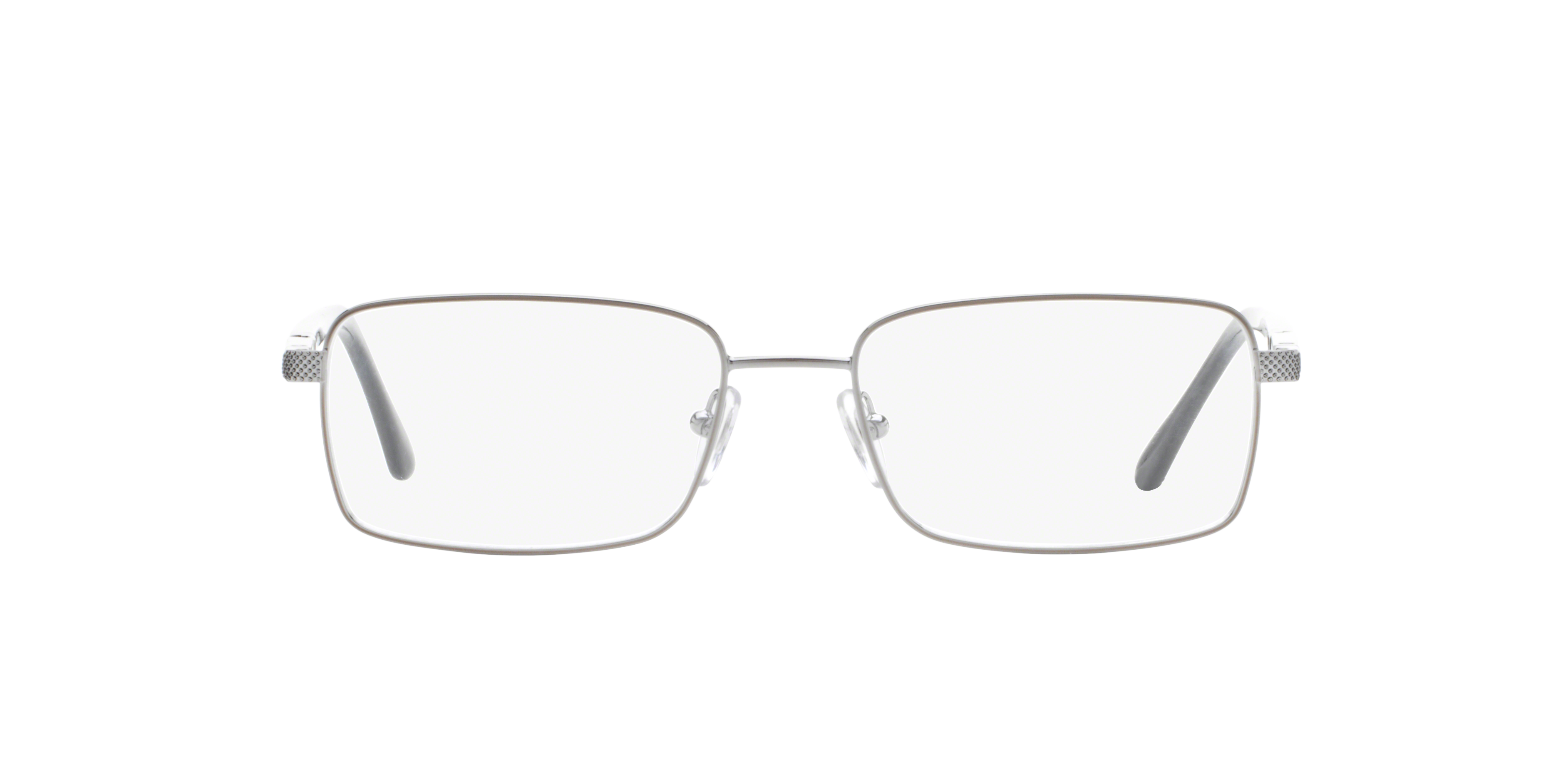 Sferoflex SF2265 Glasses | Clearly