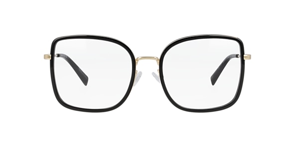 clearly contacts free shipping code