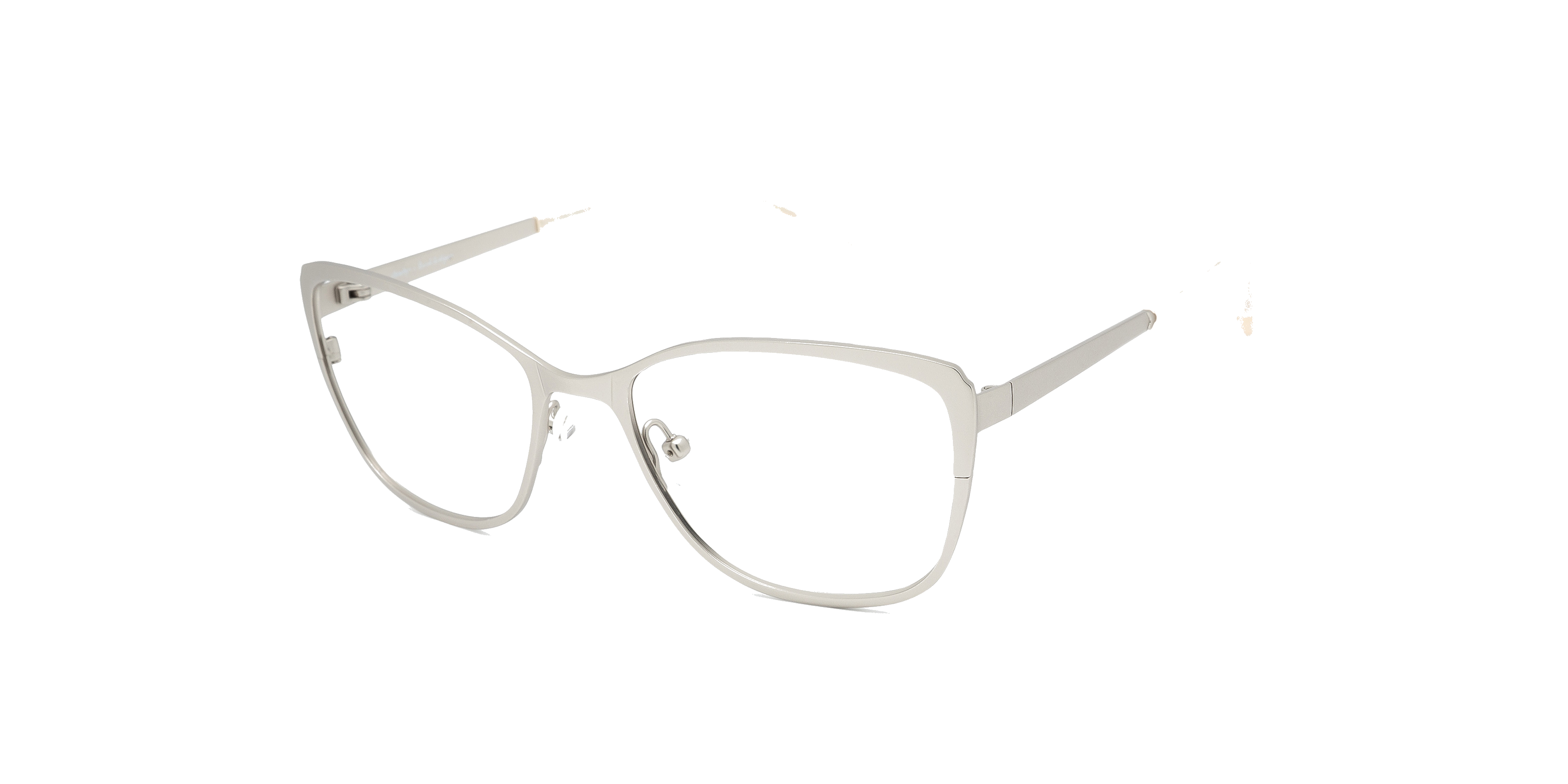 Clearly Glasses And Sunglasses Brands Clearly Canada clearly-glasses-and-sunglasses-brands-clearly-canada