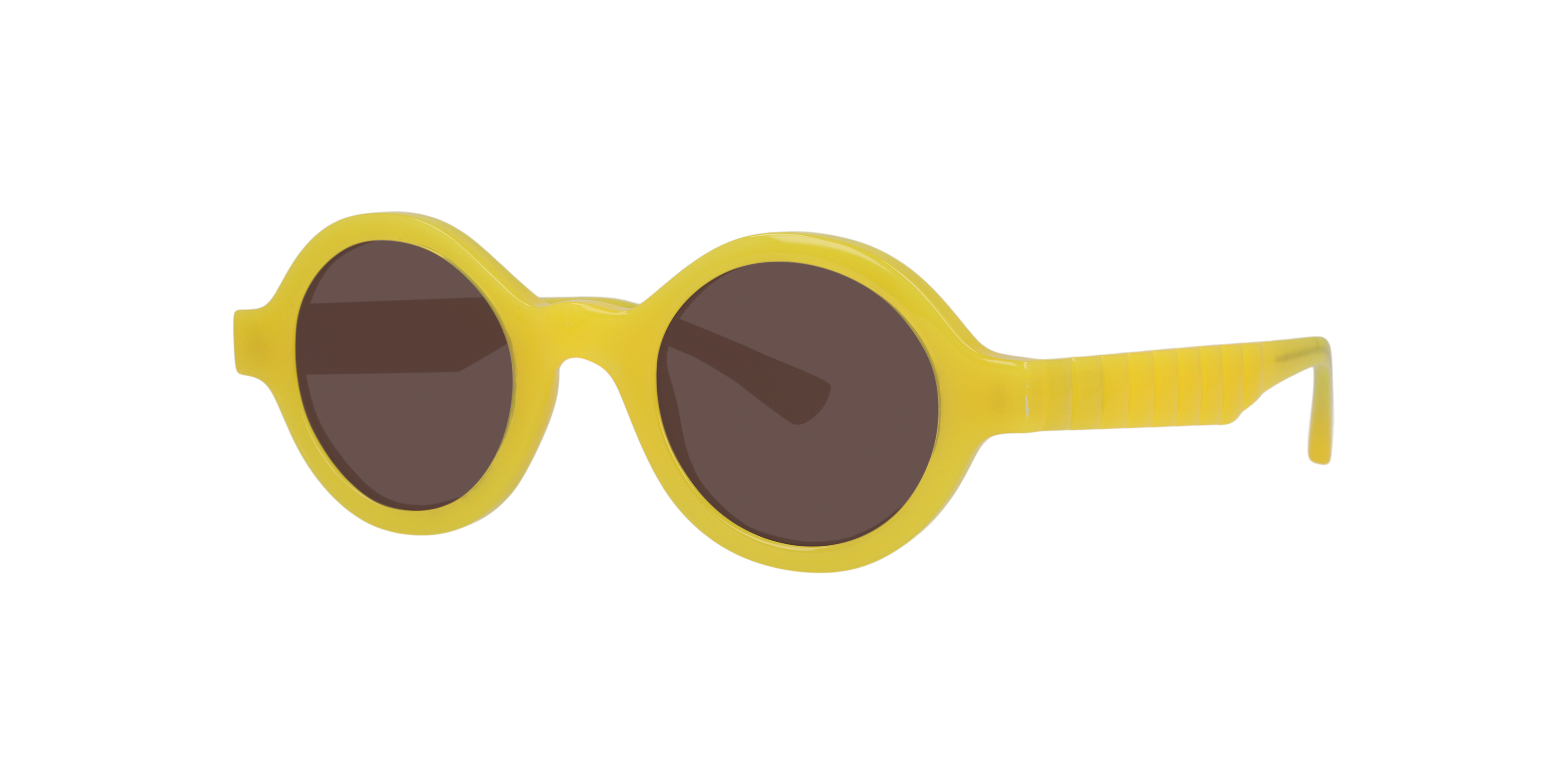 Explore New Arrivals from Clearly Brands | Clearly Canada