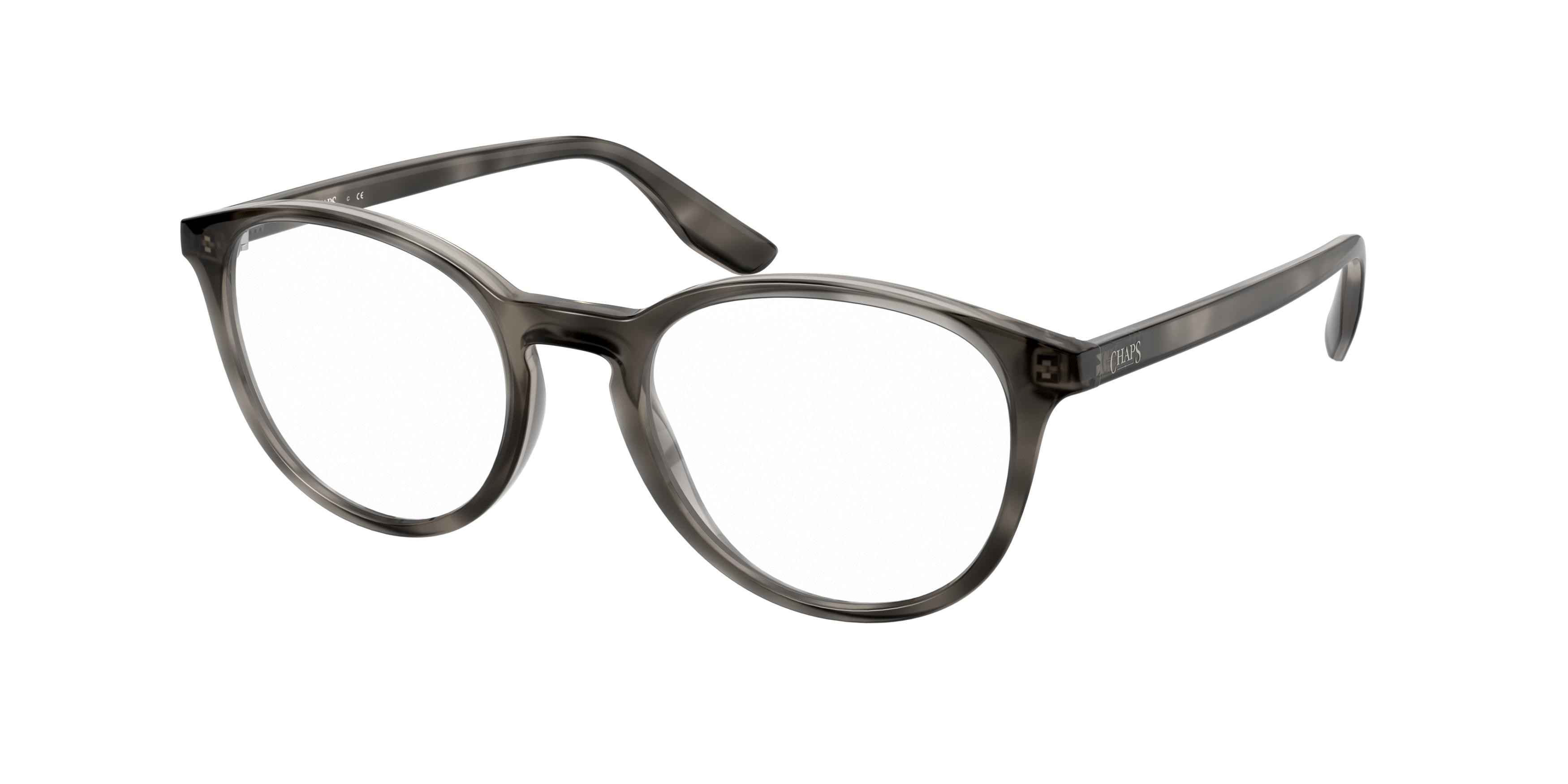 Chaps CP3047 Glasses | Clearly
