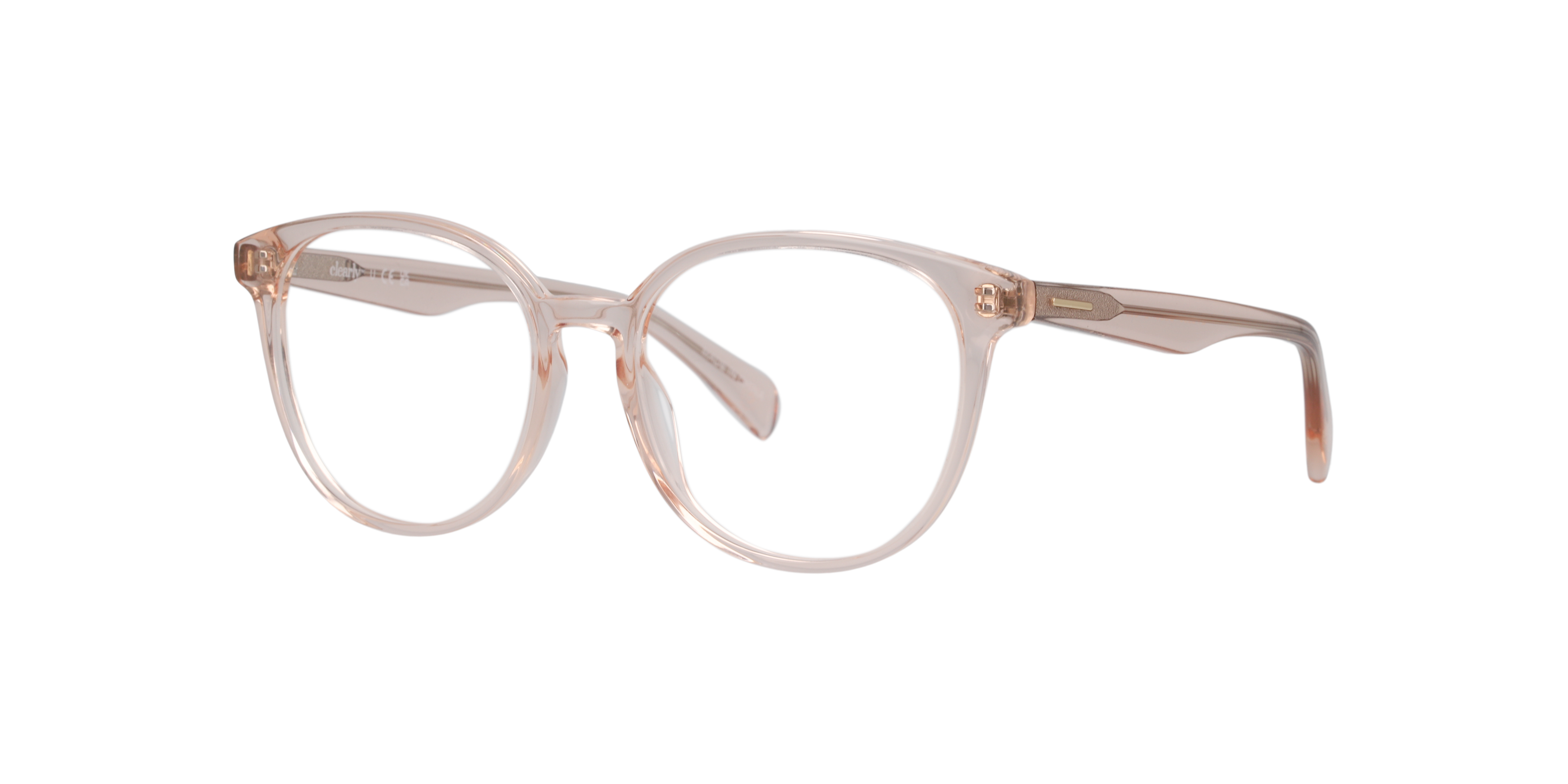 Clearly Glasses for Men & Women | Clearly Canada