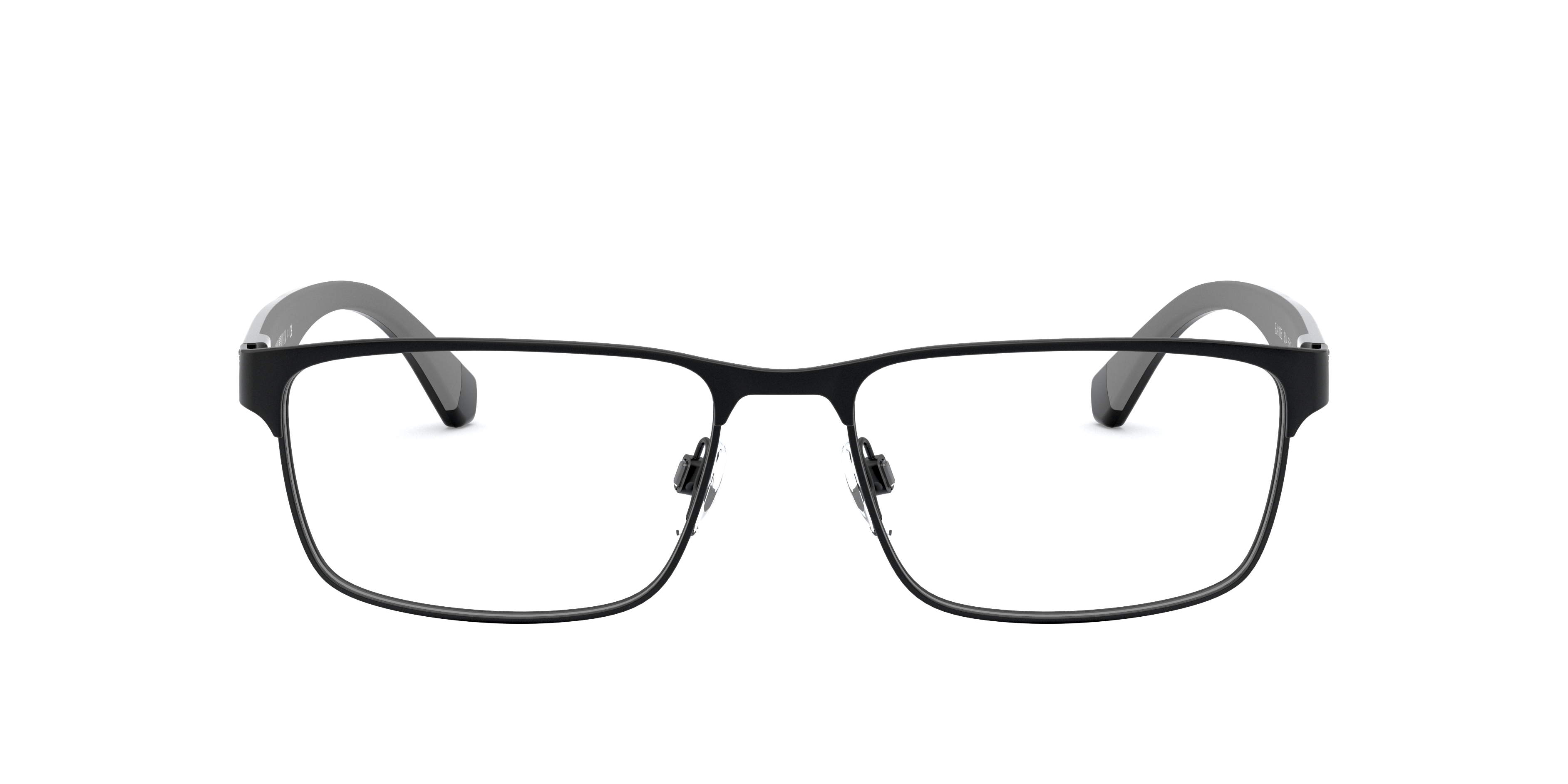 Emporio Armani EA1105 Glasses | Clearly