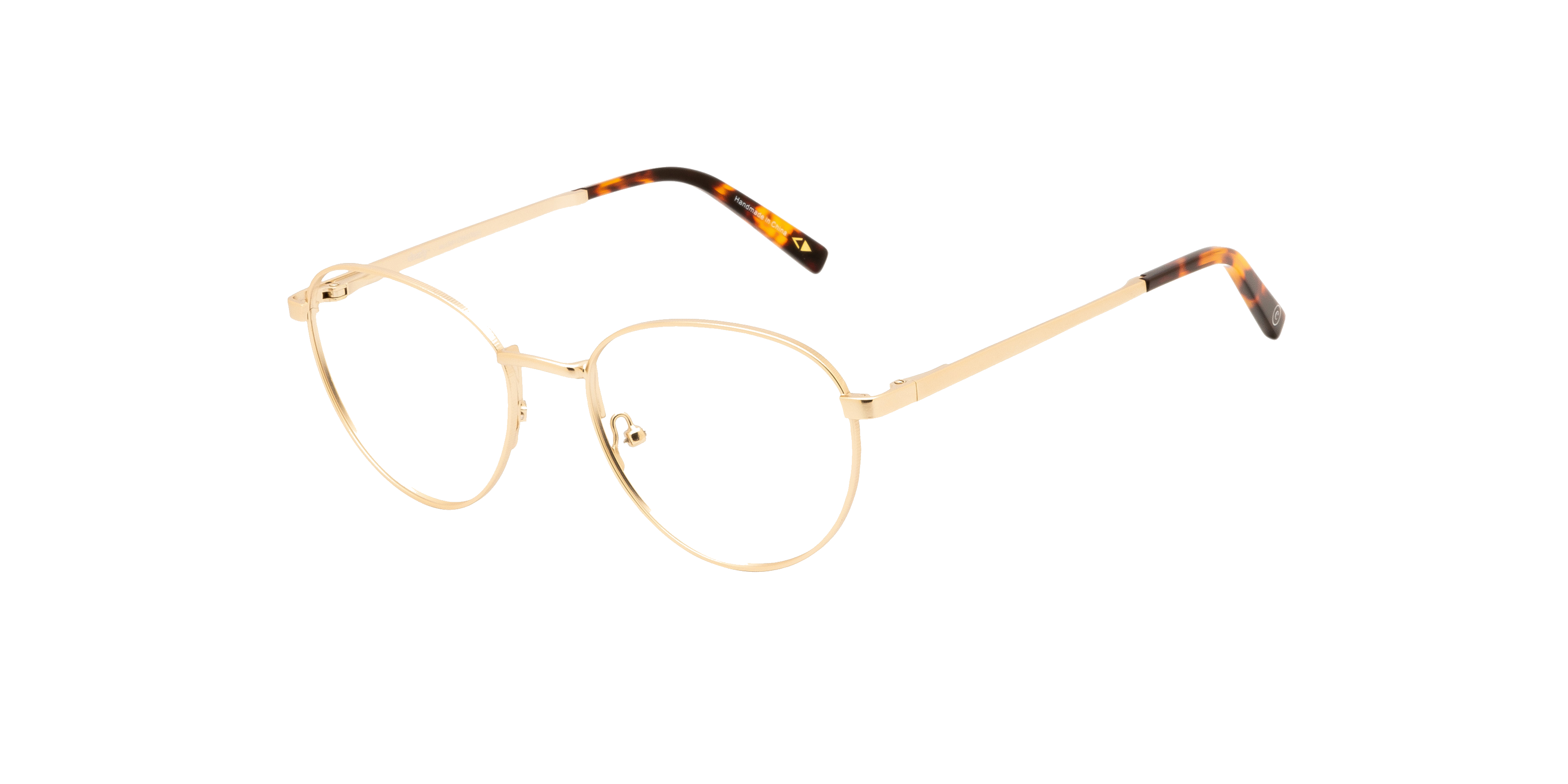 Clearly Glasses and Sunglasses Brands | Clearly Canada