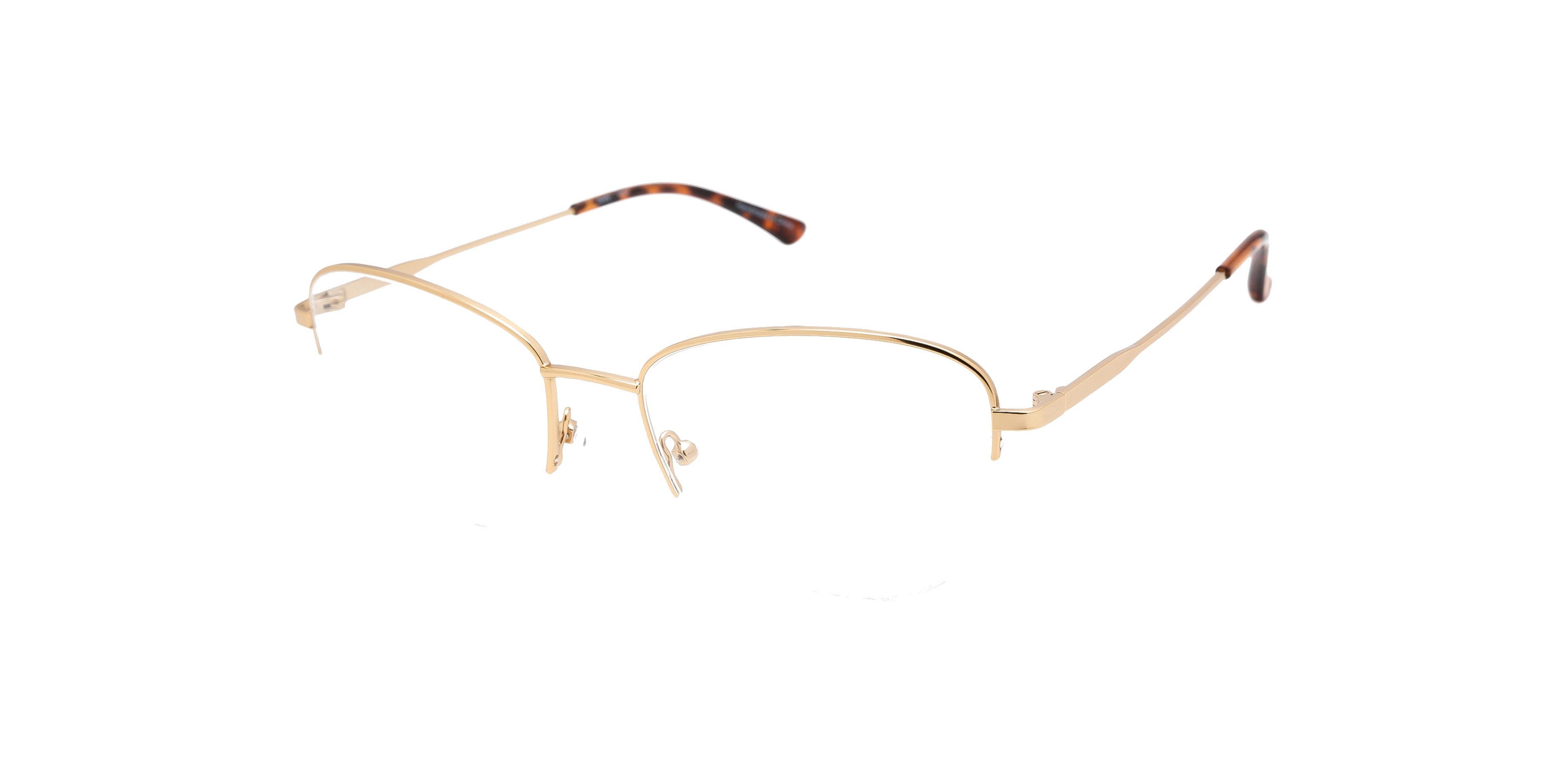 Elevate your style: Clearly Eyewear promotions | Clearly Canada