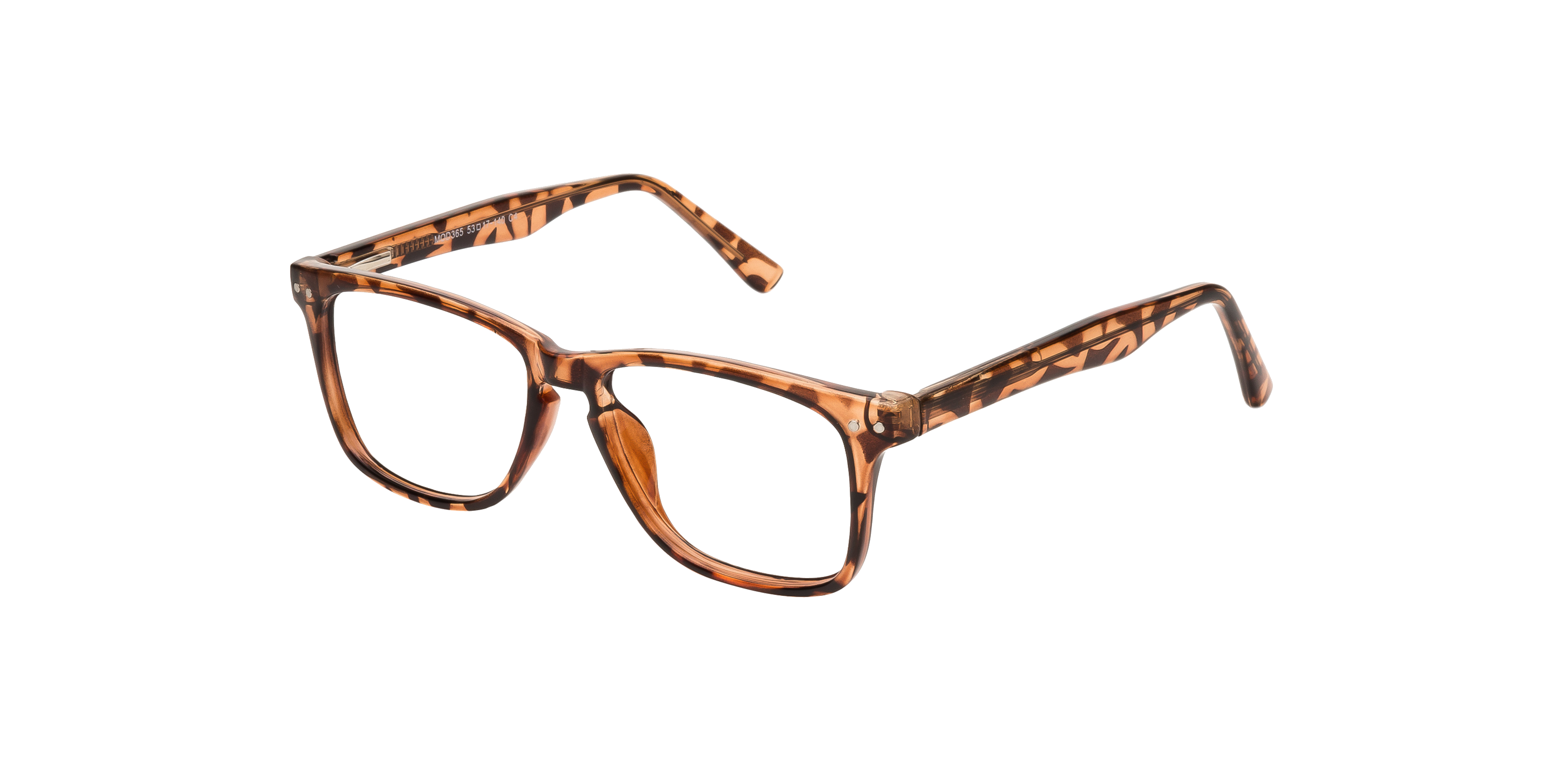 glasses-on-sale-clearly-canada