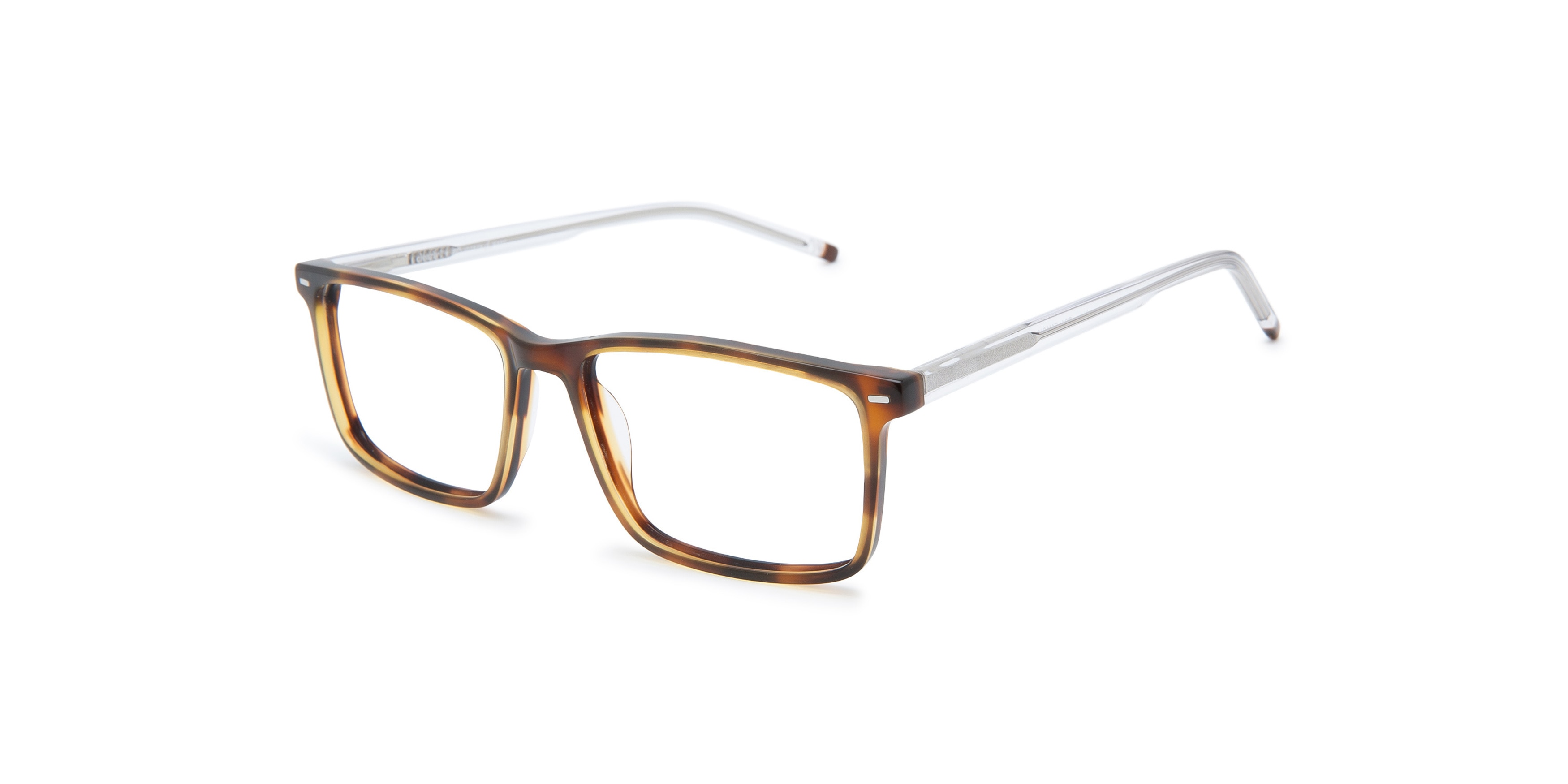 Joseph Marc ALDER Glasses | Clearly