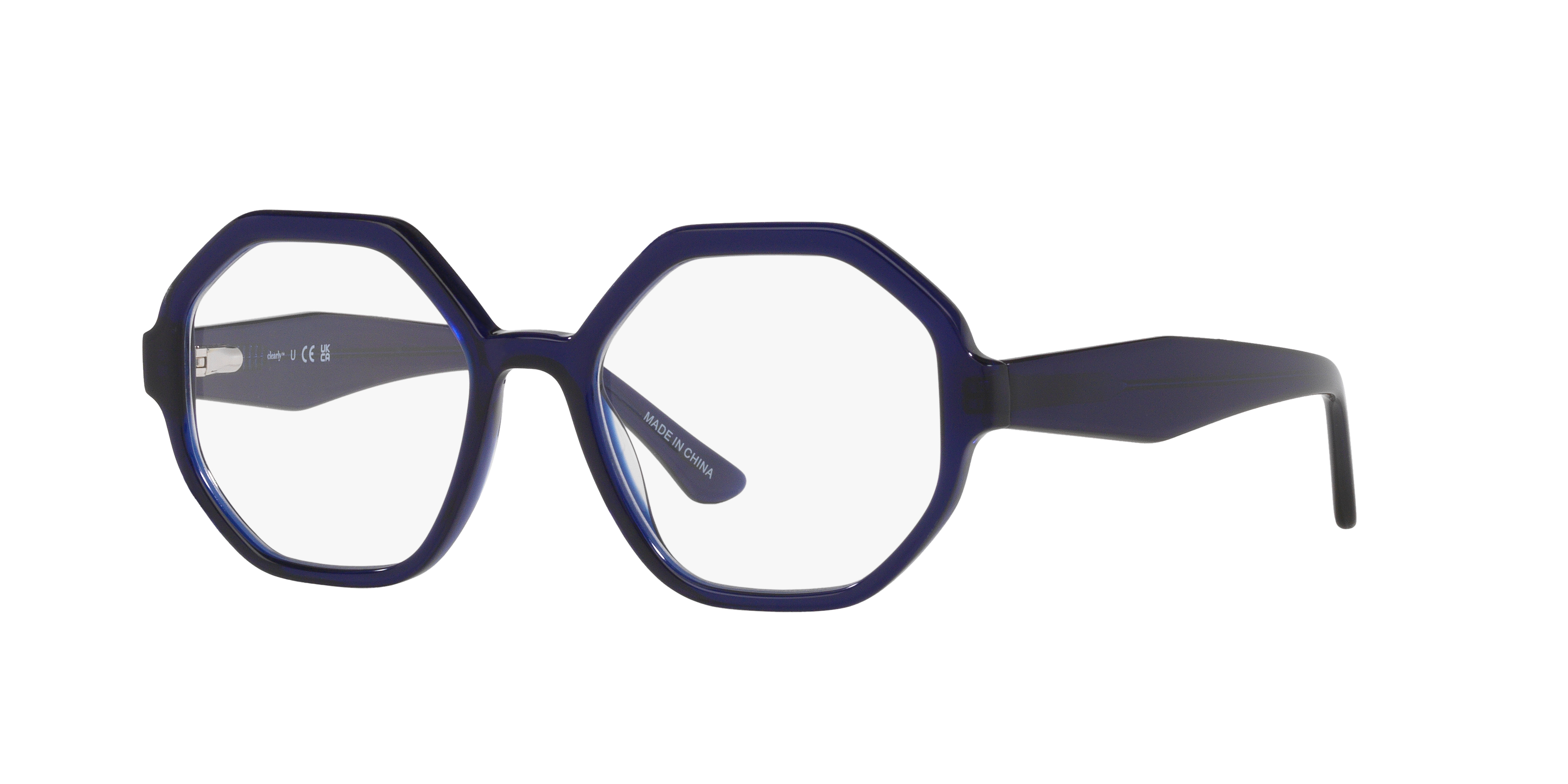 Eyewear on Sale - Find Affordable Glasses Online | Clearly Canada