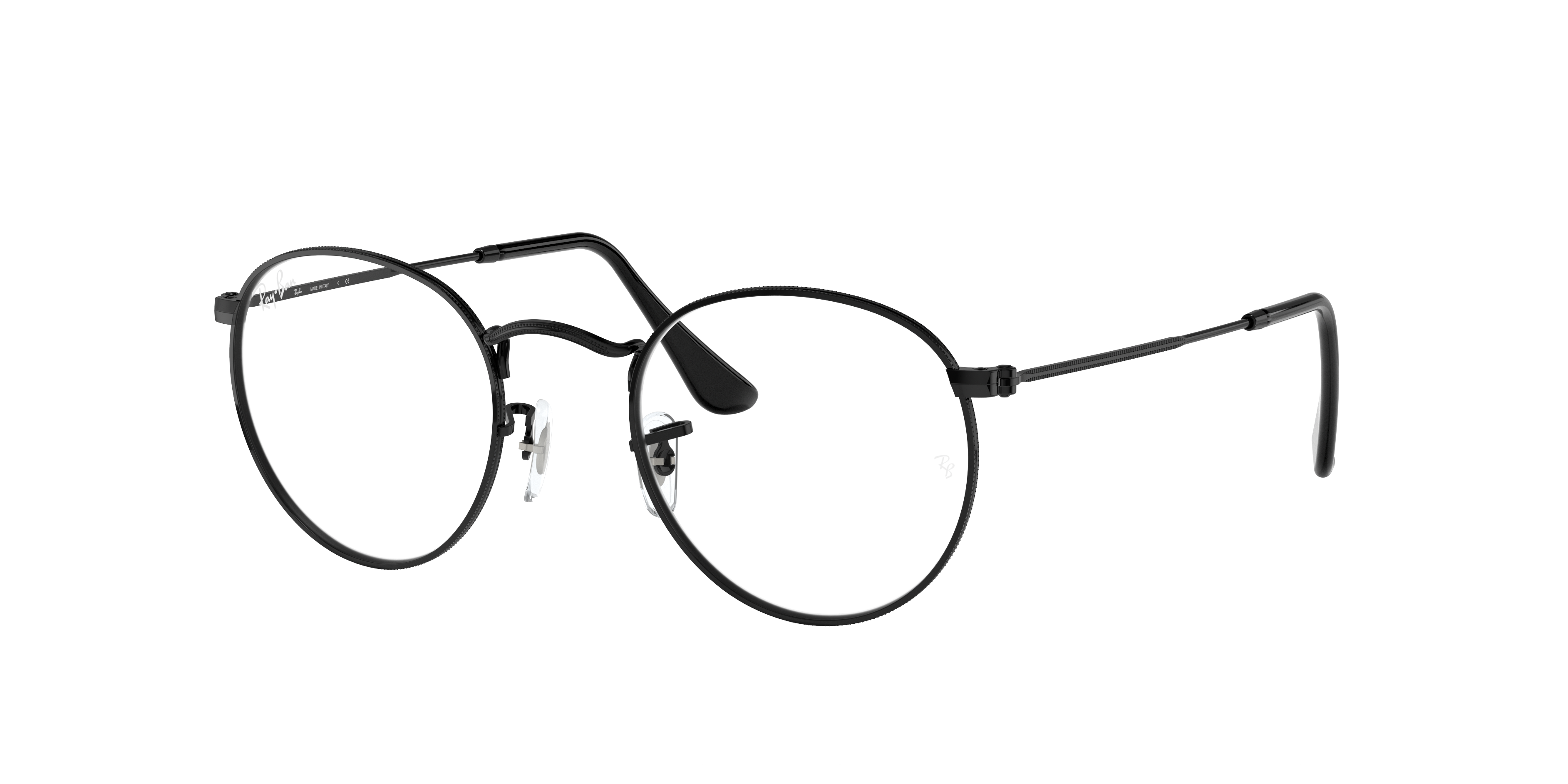 Ray-Ban Glasses | Clearly Canada