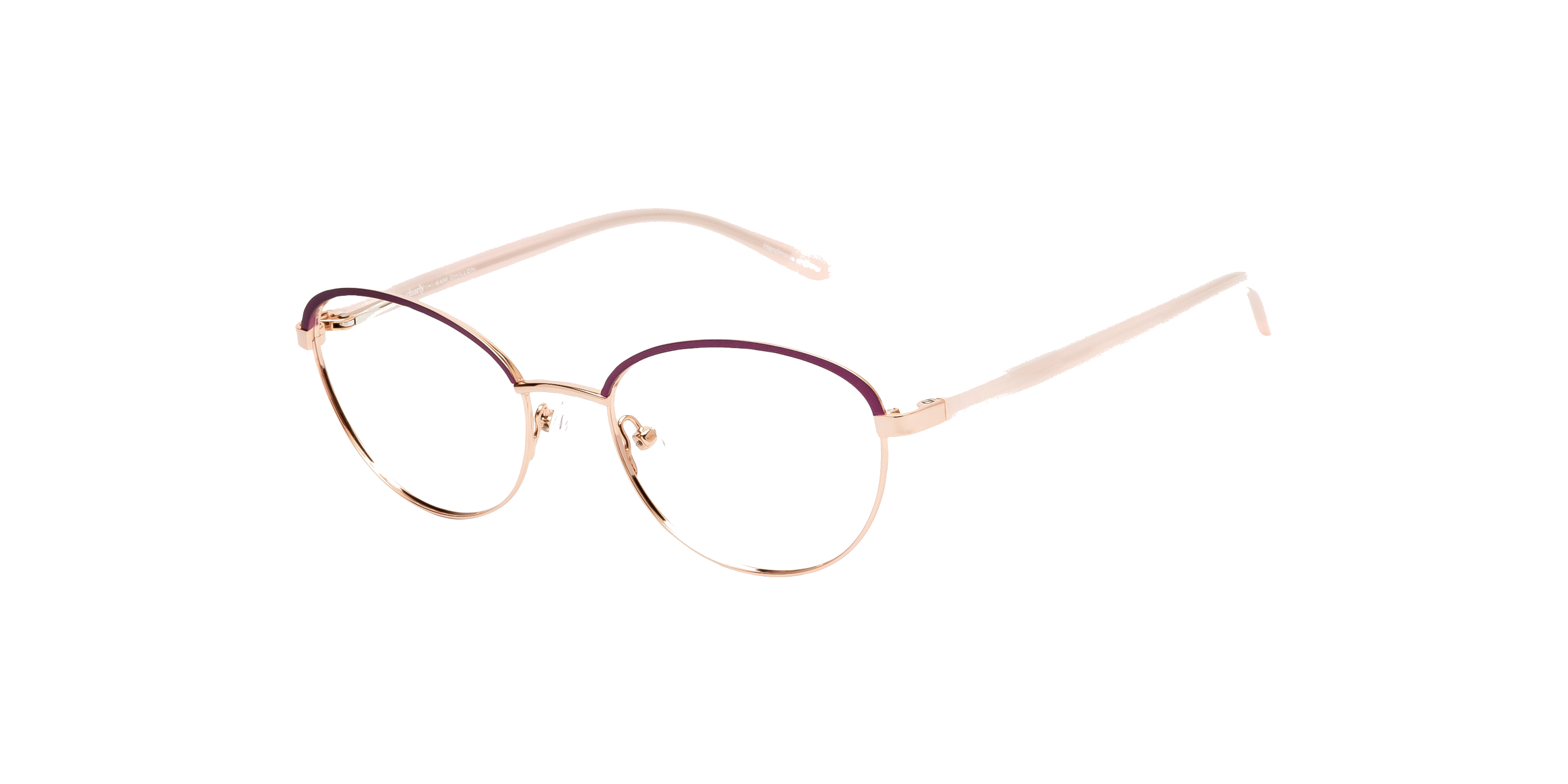 Glasses On Sale | Clearly Canada