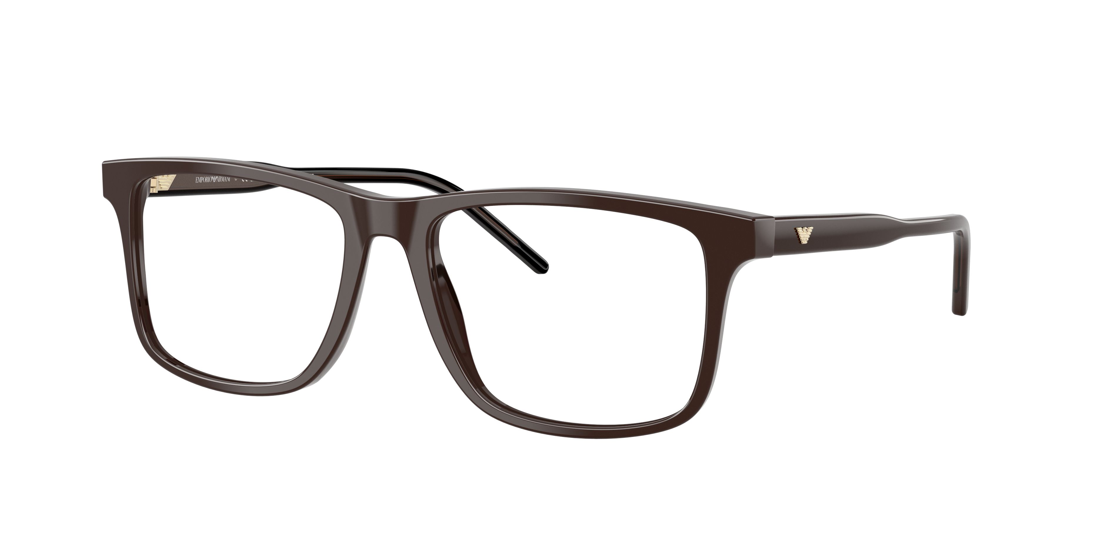Newest Additions to Our Glasses Collection | Clearly Canada