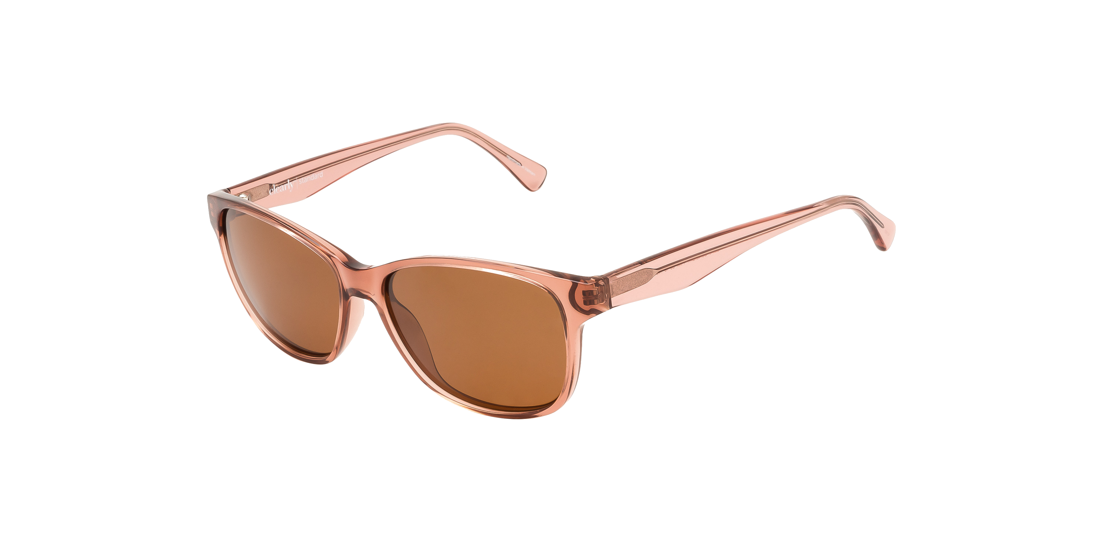 Elevate your style: Clearly Eyewear promotions | Clearly CA