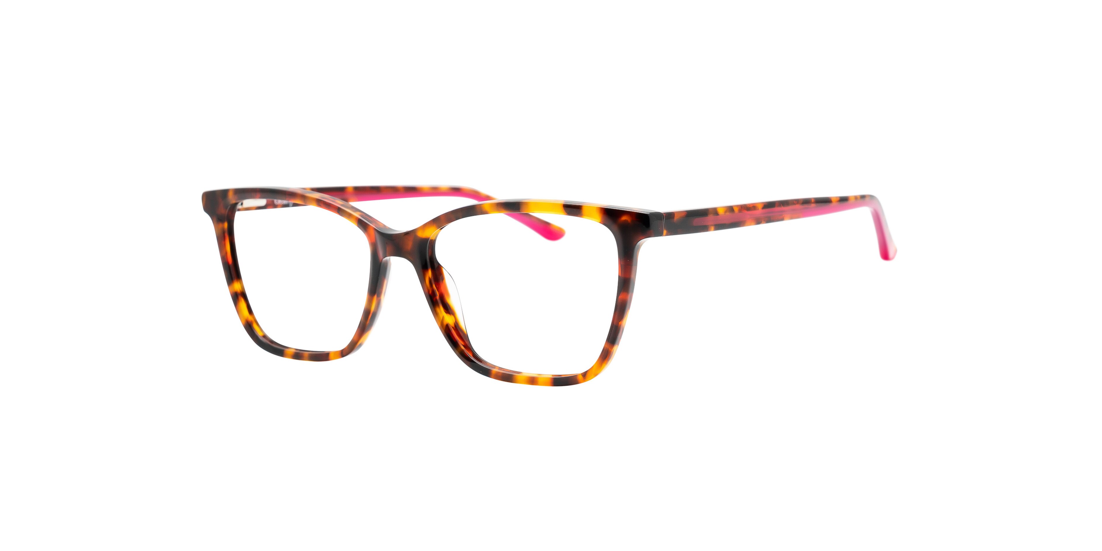 Clearly Field Glasses Clearly