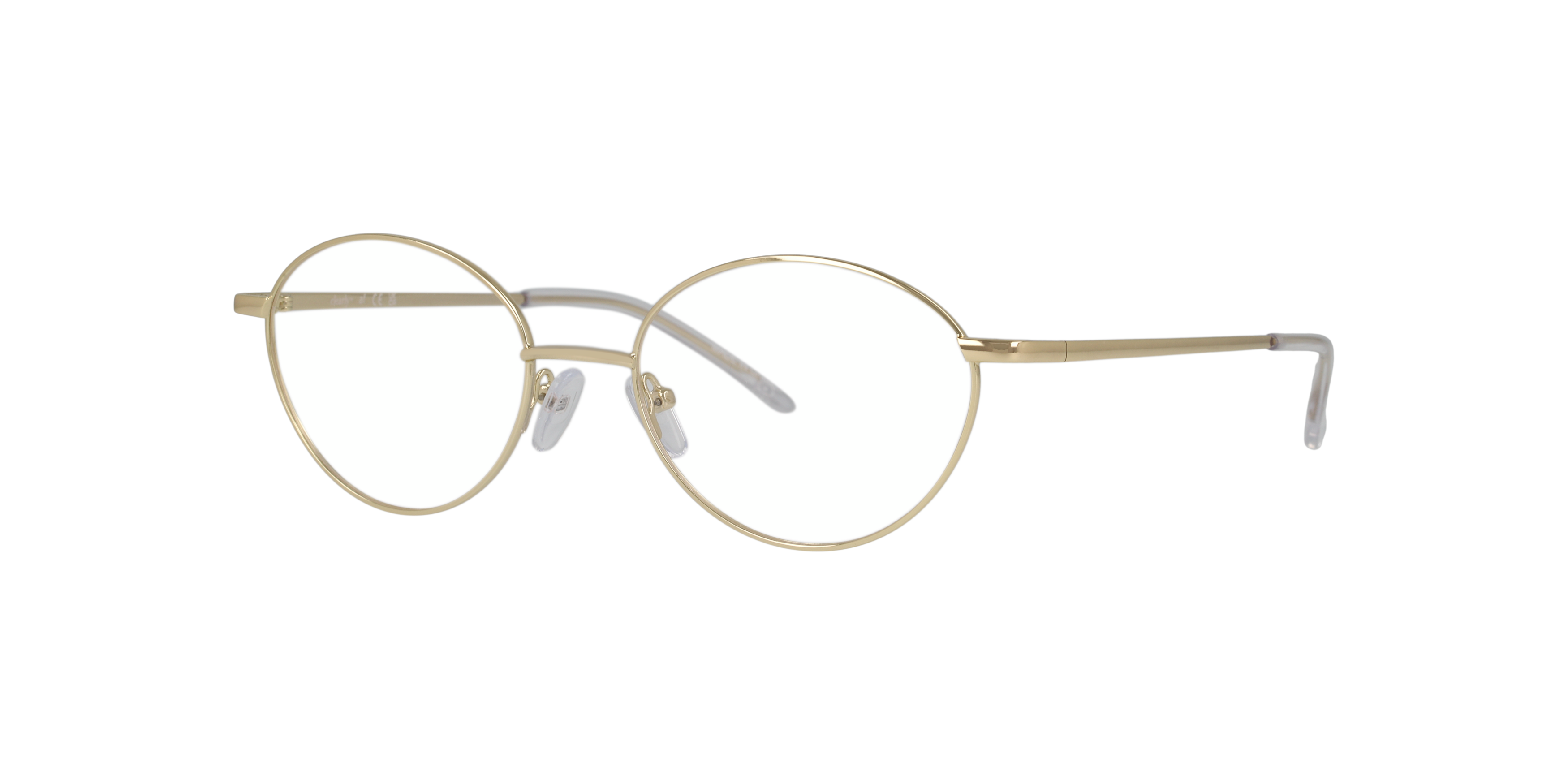 Newest Additions to Our Glasses Collection | Clearly Canada