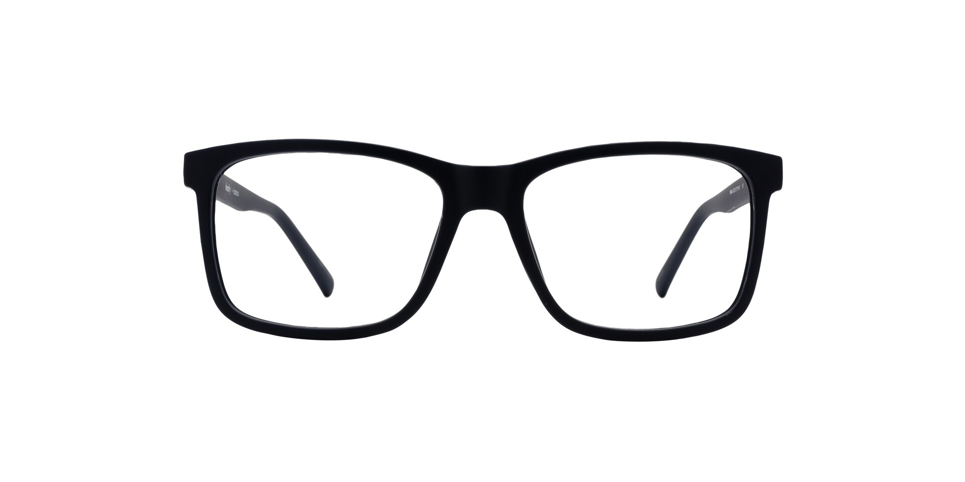 Clearly OKAK Glasses Clearly Clearly OKAK Glasses Clearly