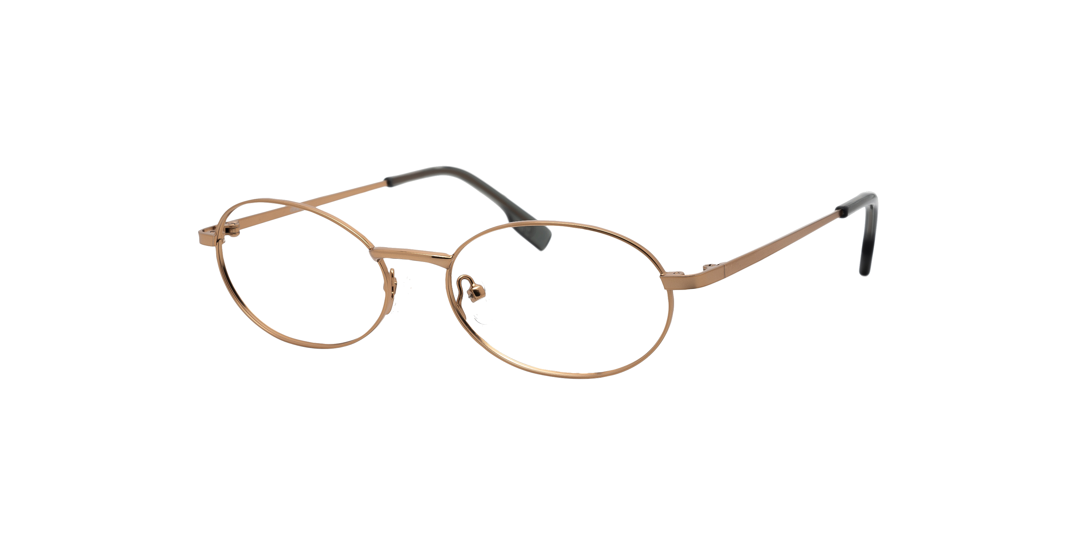 Elevate your style: Clearly Eyewear promotions | Clearly Canada