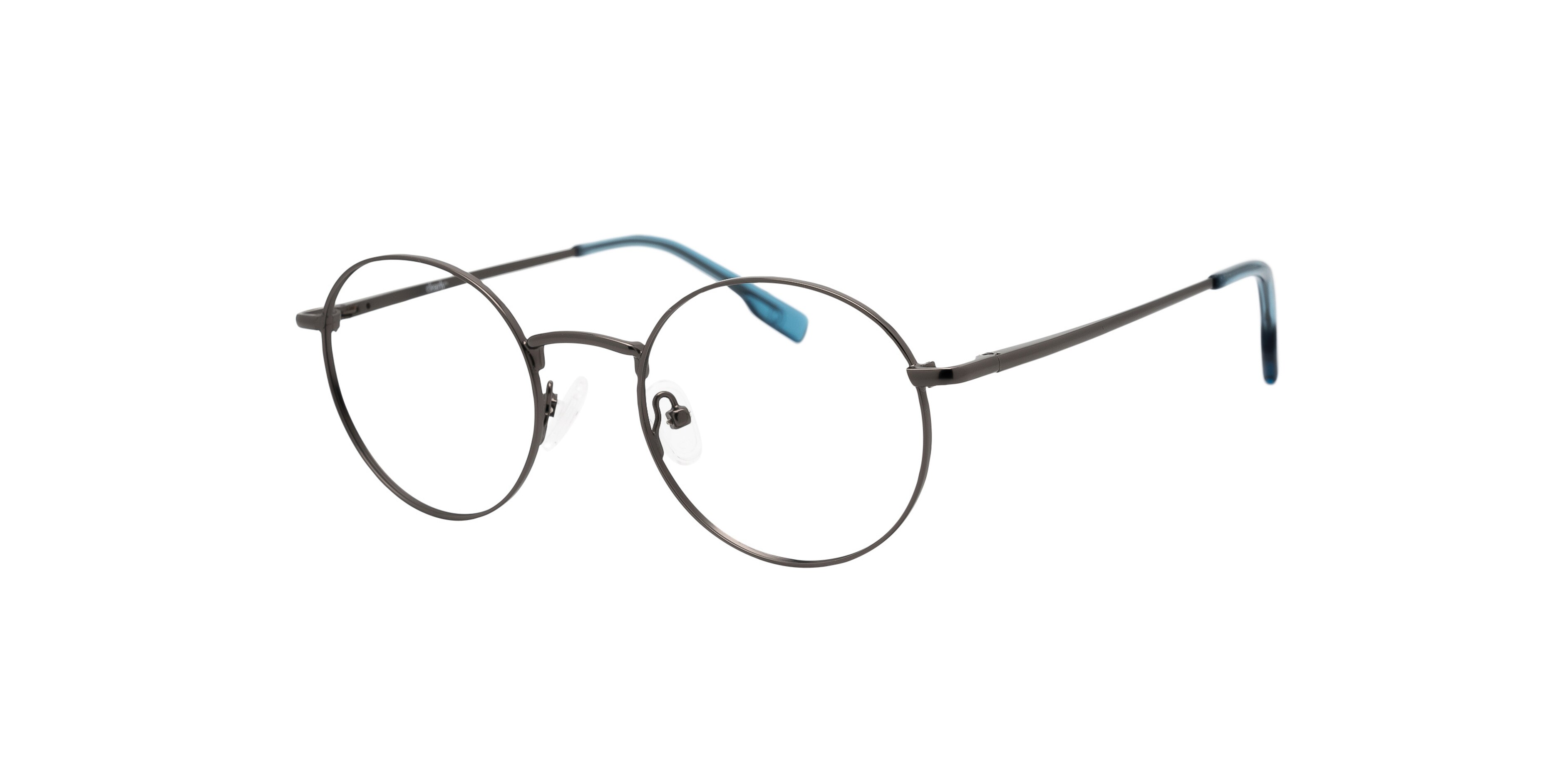 Clearly Glasses for Men & Women | Clearly CA