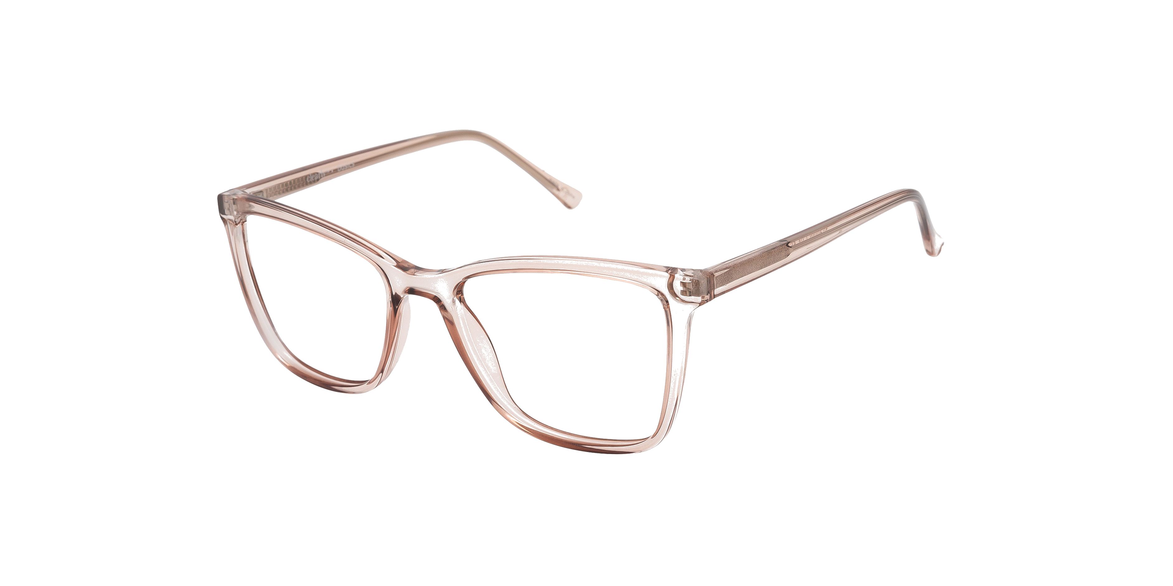 Clearly Glasses for Men & Women | Clearly Canada