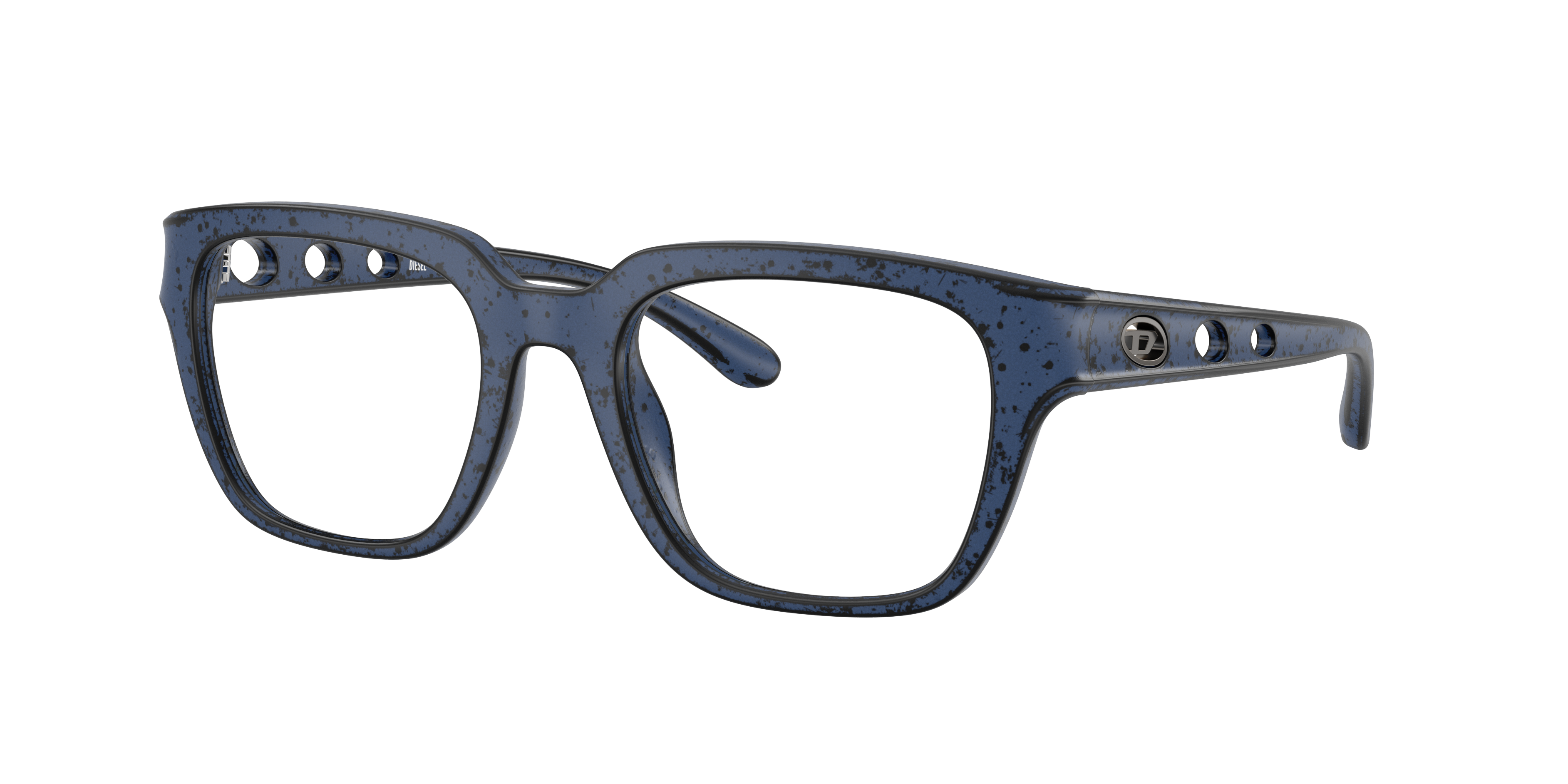 Newest Additions to Our Glasses Collection | Clearly Canada