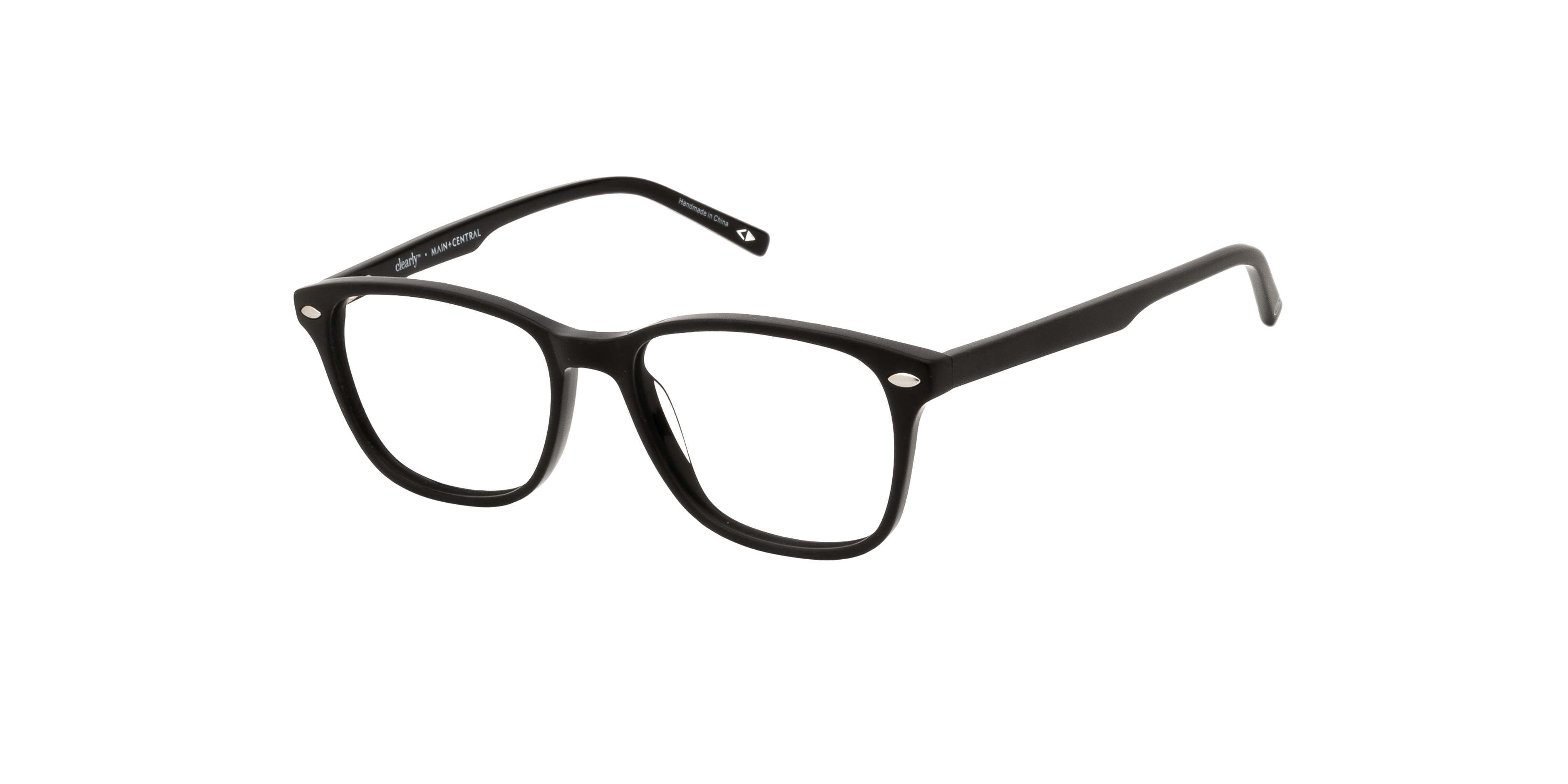 Men's Sunglasses: Cool Shades for Men | Clearly Canada