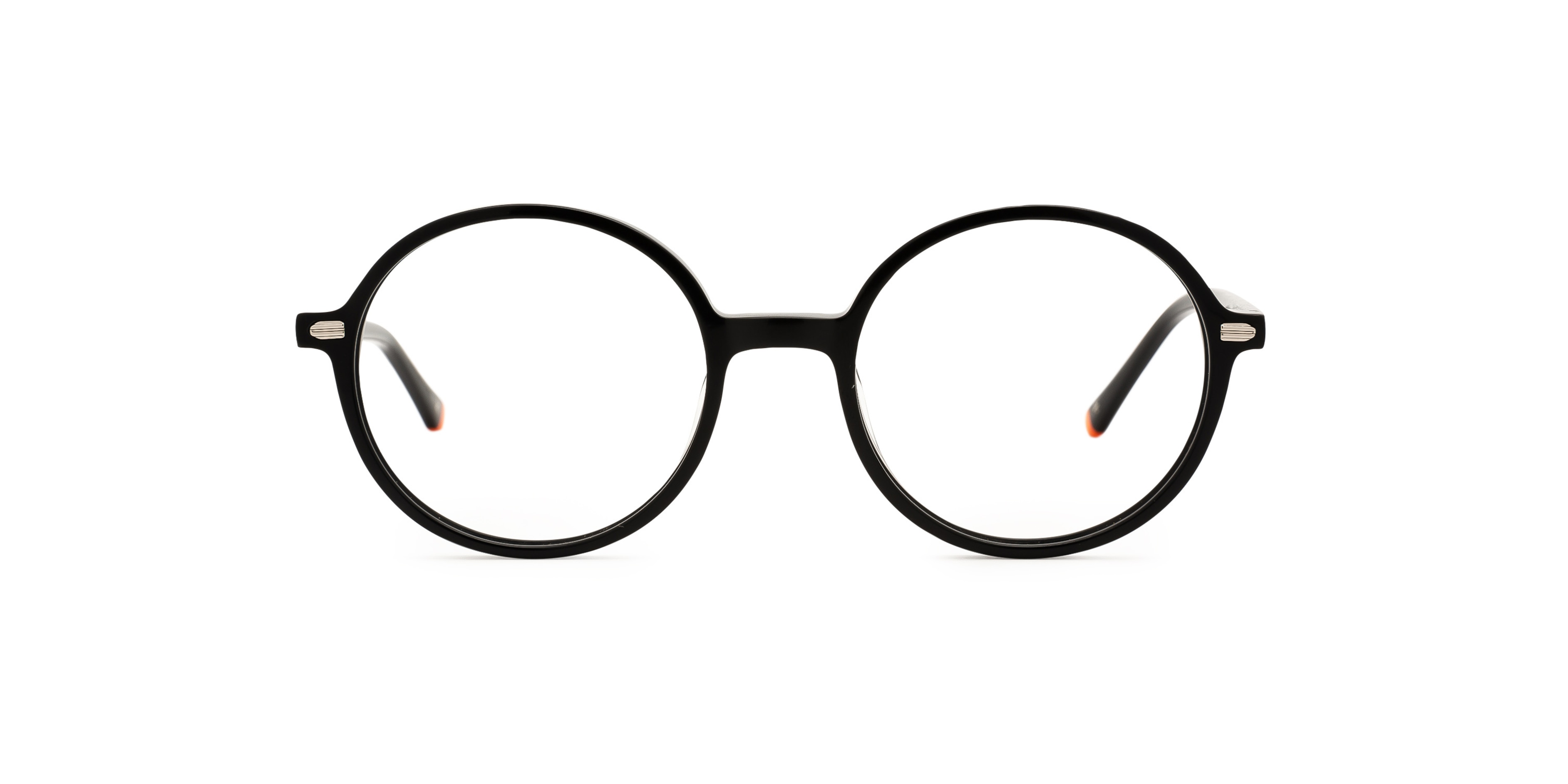 Derek Cardigan Kalyke Glasses Clearly