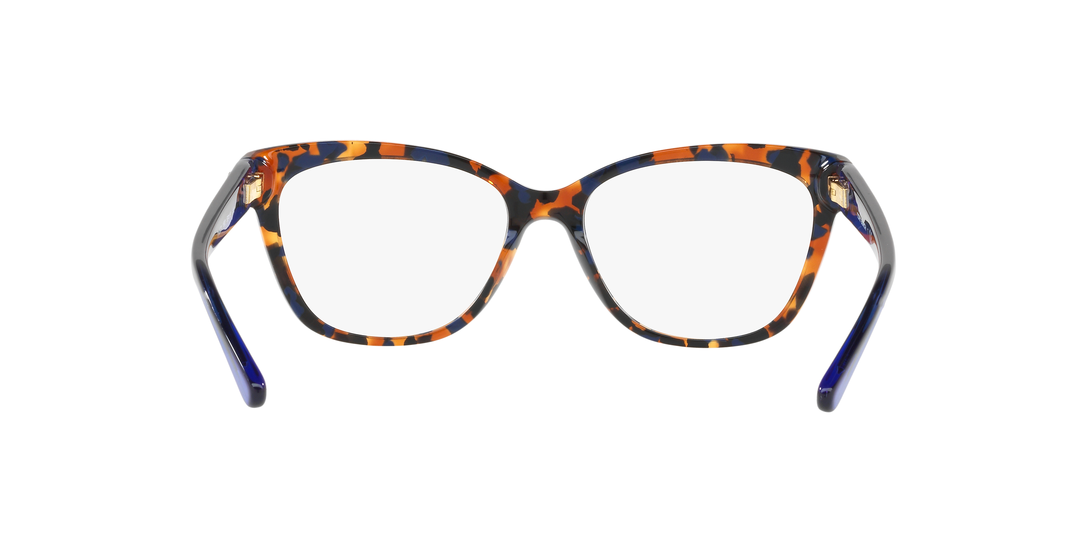 Tory Burch TY2079 Glasses | Clearly