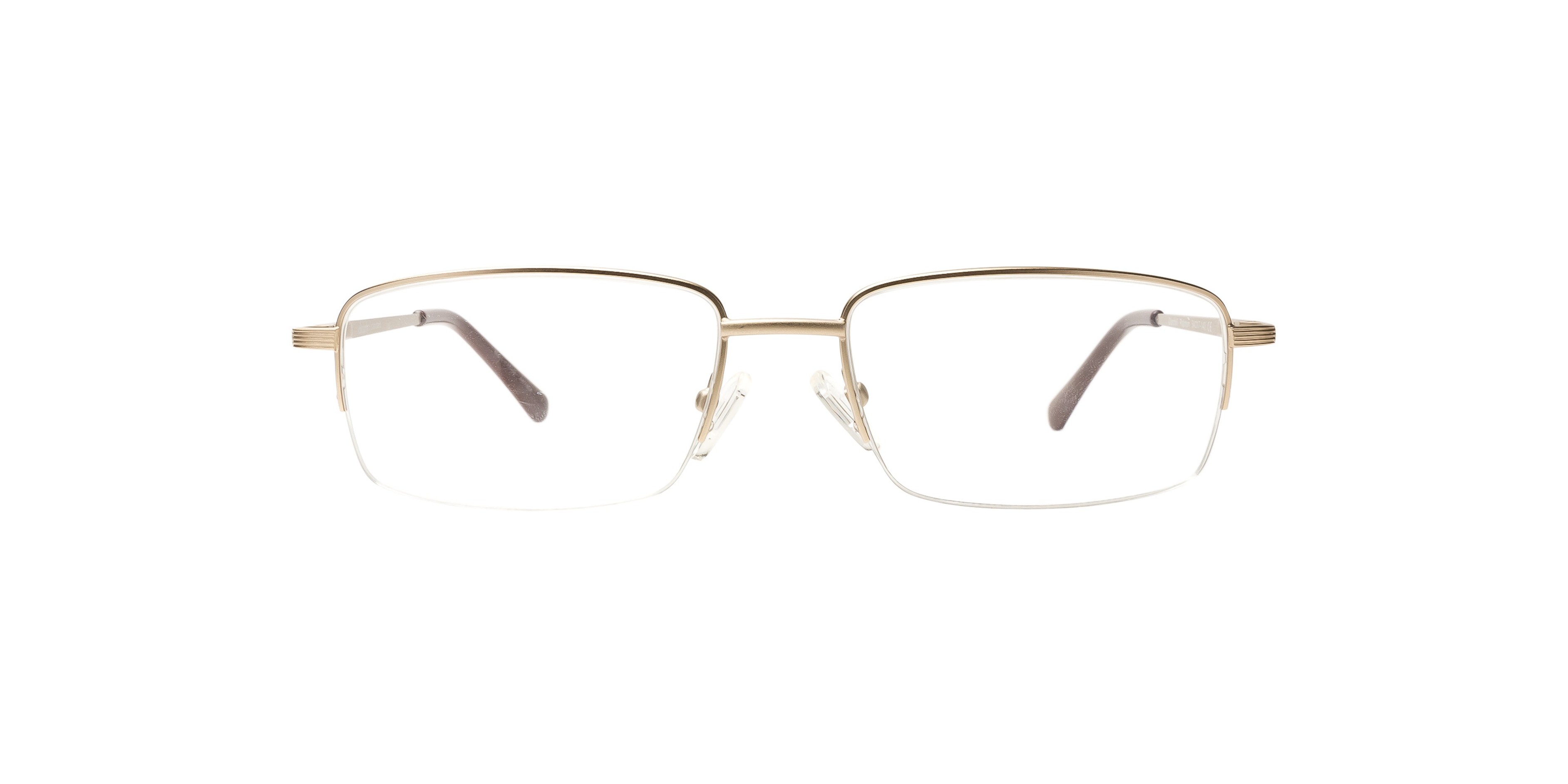 Clearly CHURCHILL Glasses | Clearly