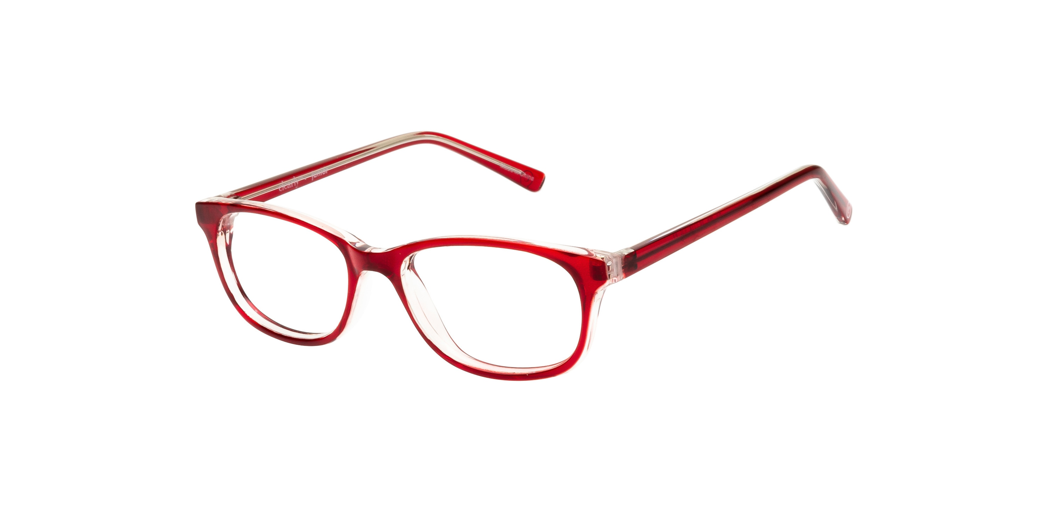 Clearly KIT Glasses | Clearly