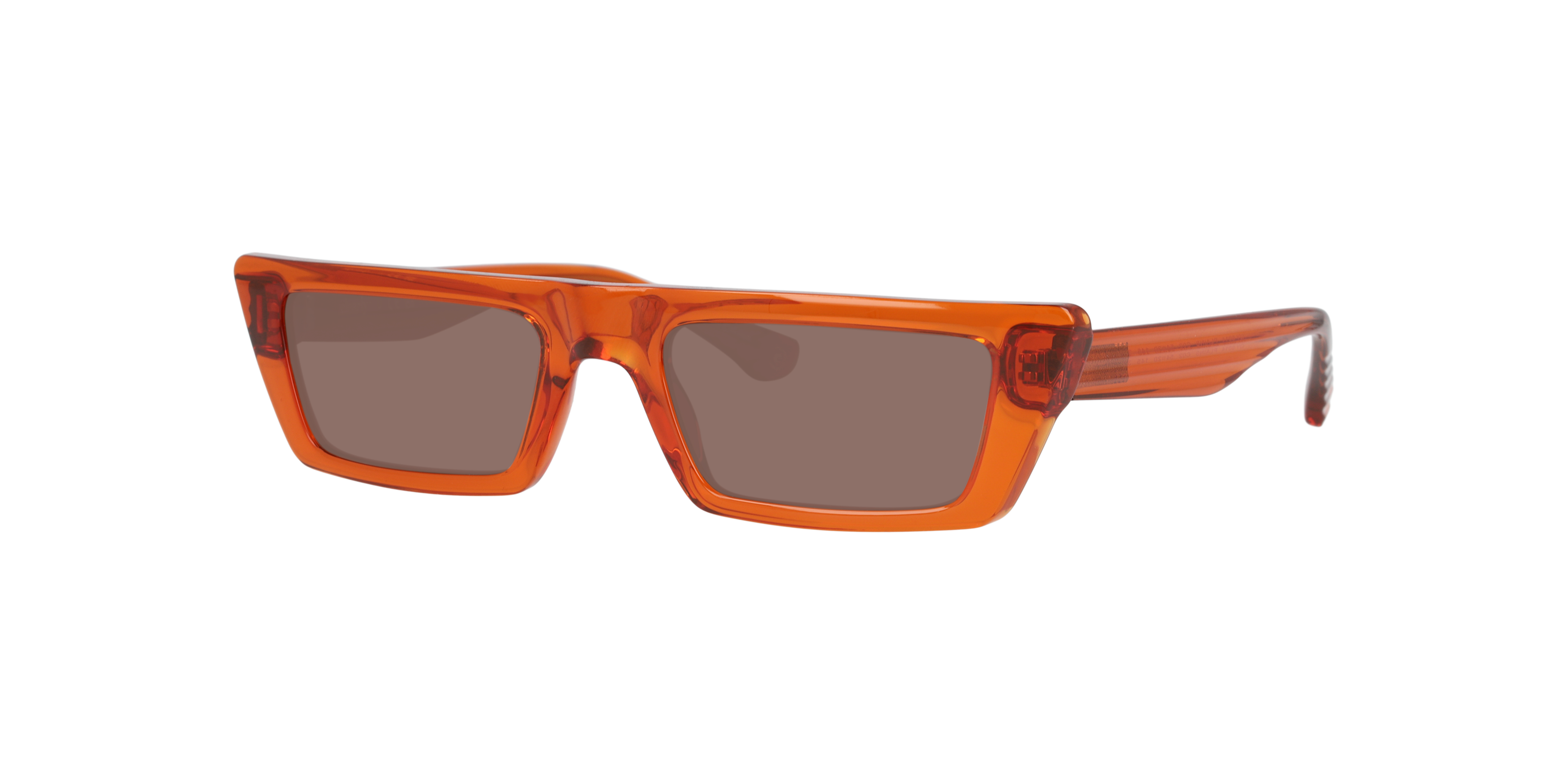 Elevate your style: Clearly Eyewear promotions | Clearly Canada